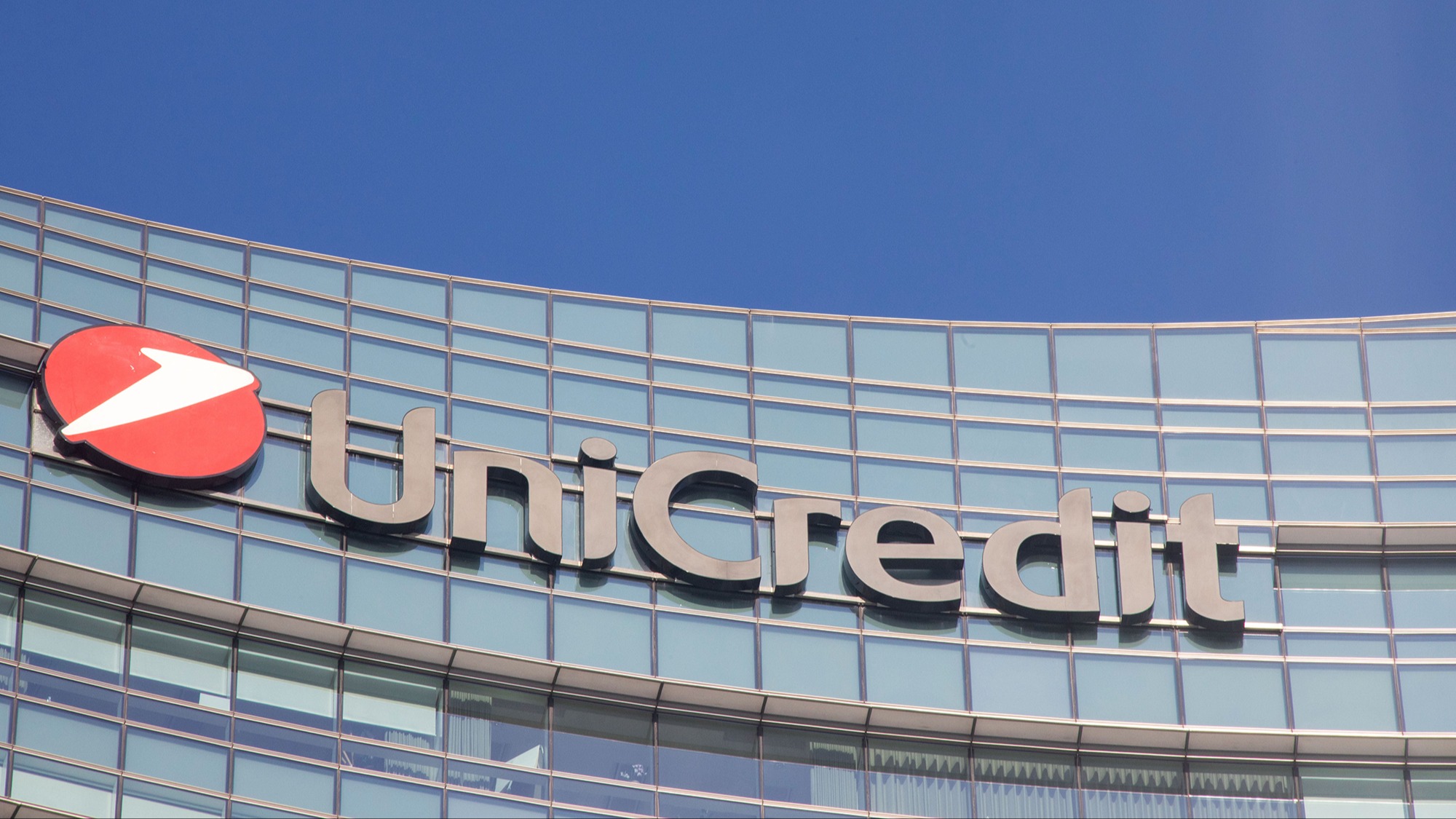 Court upholds Russia exit condition for UniCredit’s BPM bid; US banks ...