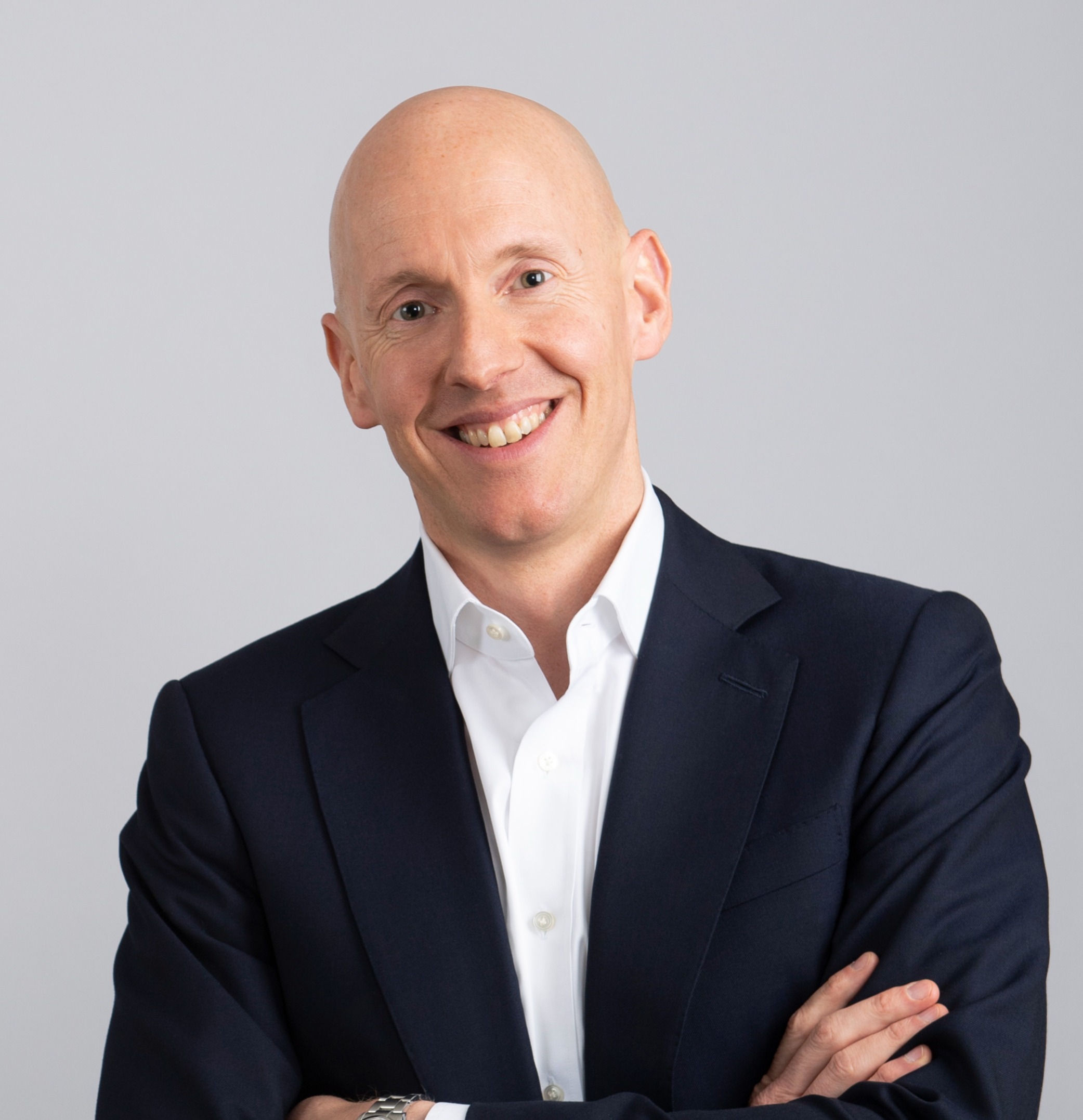 Are private markets any good for the retail investor? - FTAdviser