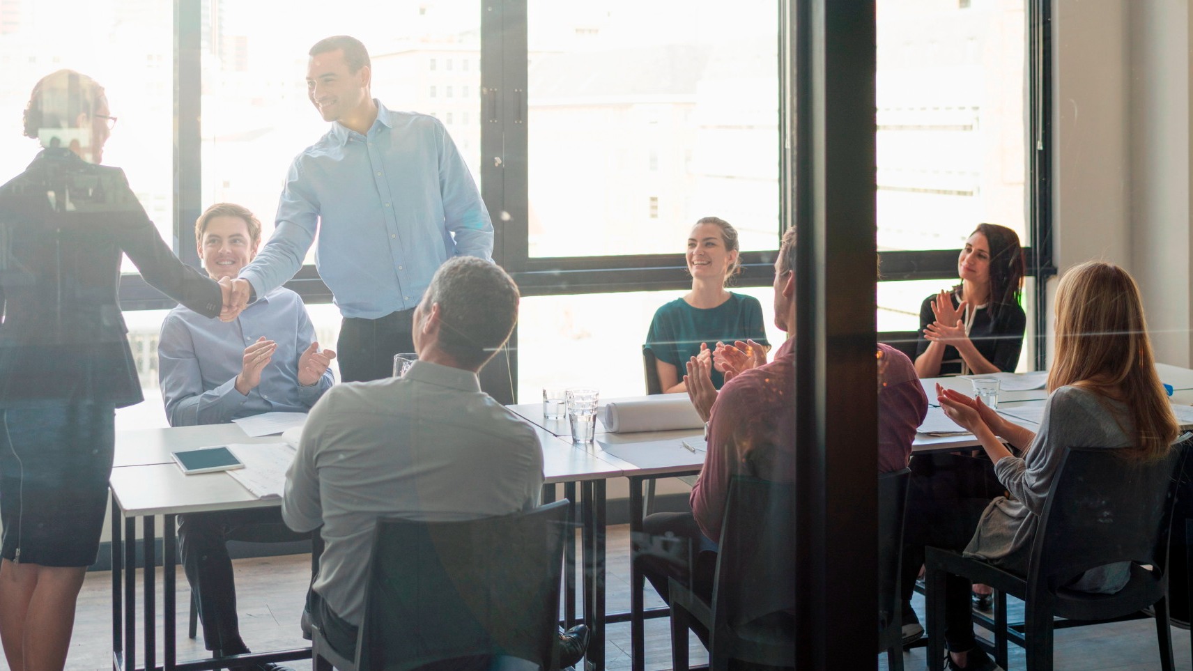 Maven Renovar VCT reject motion to replace board - FTAdviser