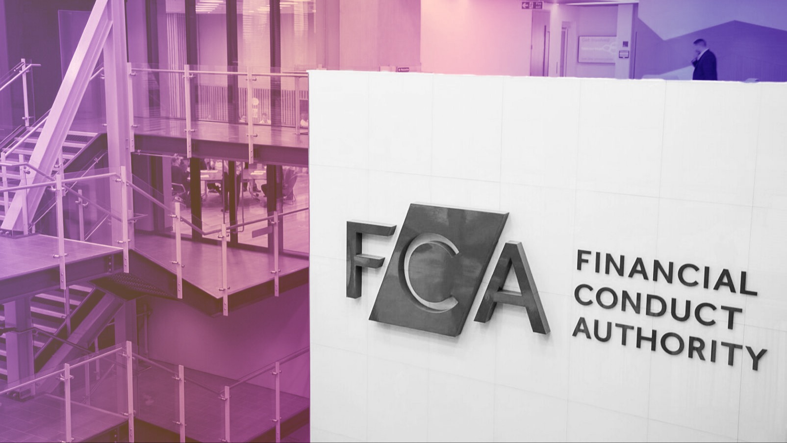 New era of regulation as FCA remit continues to expand - FTAdviser
