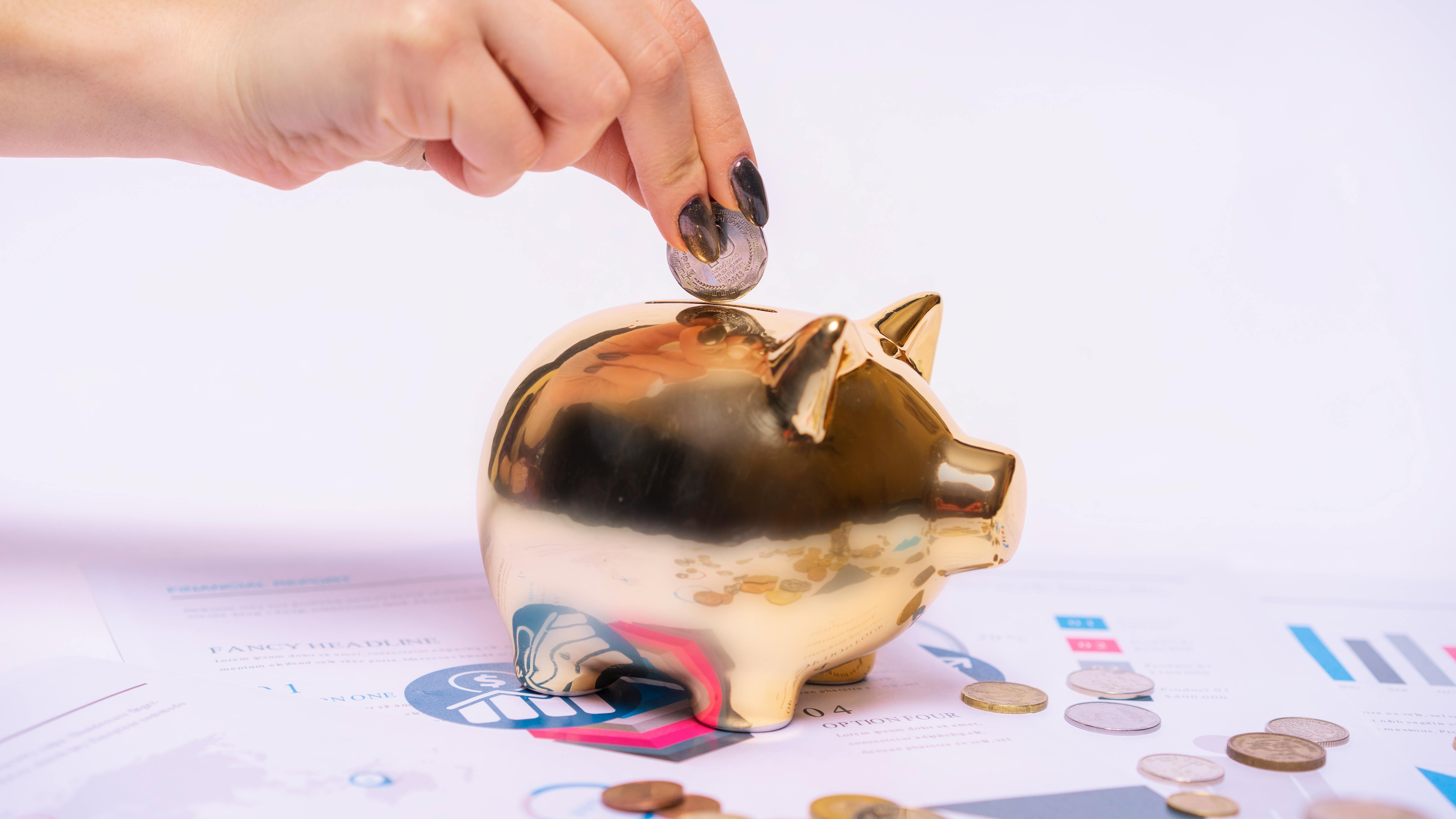 WBR Group buys Ssas book from financial planning firm - FTAdviser