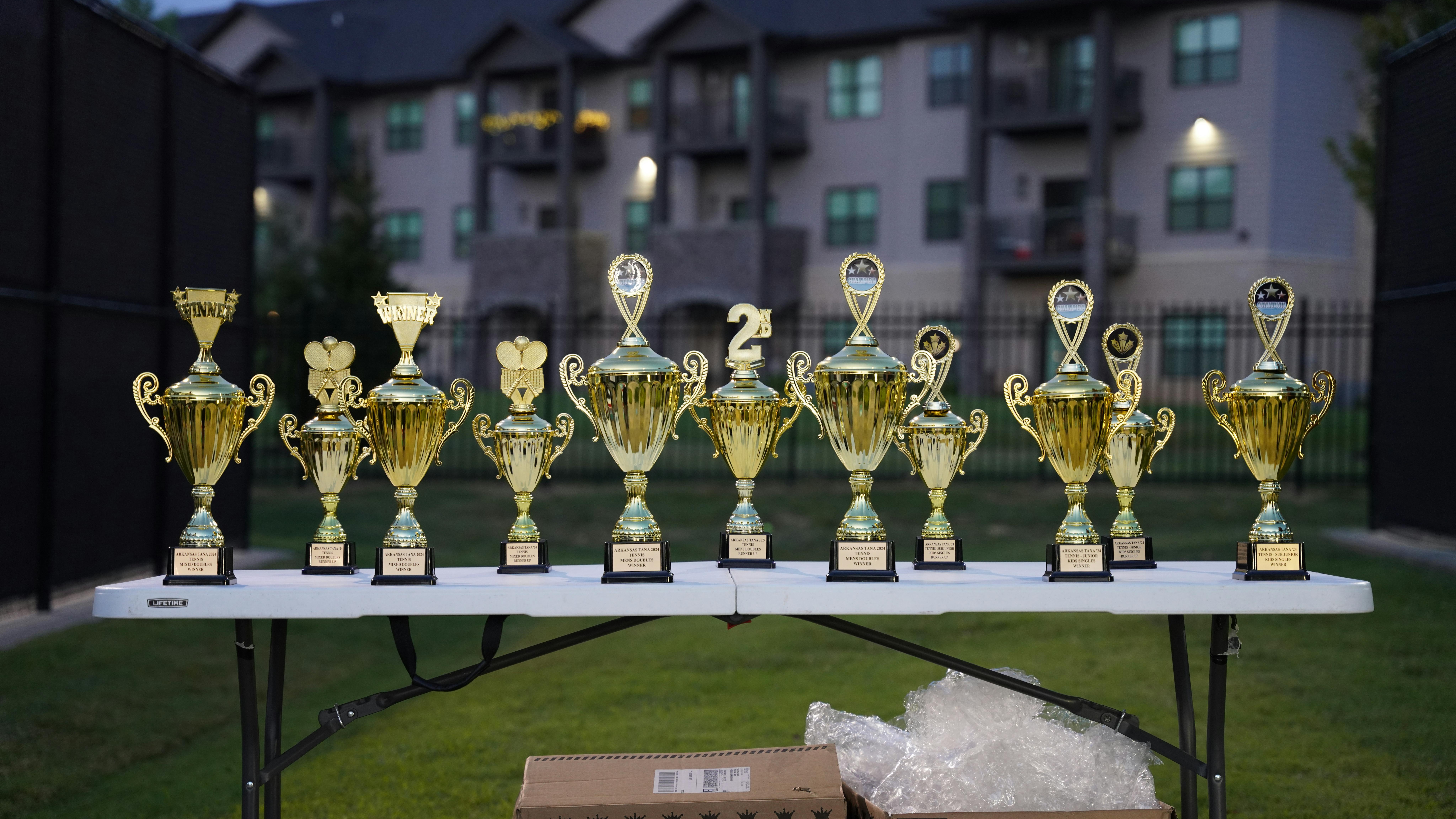 What are the best performing balanced model portfolios? - FTAdviser