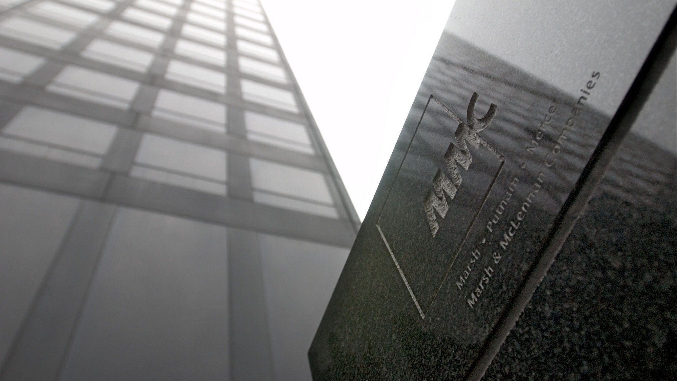 American consulting firm snaps up Fundhouse - FTAdviser