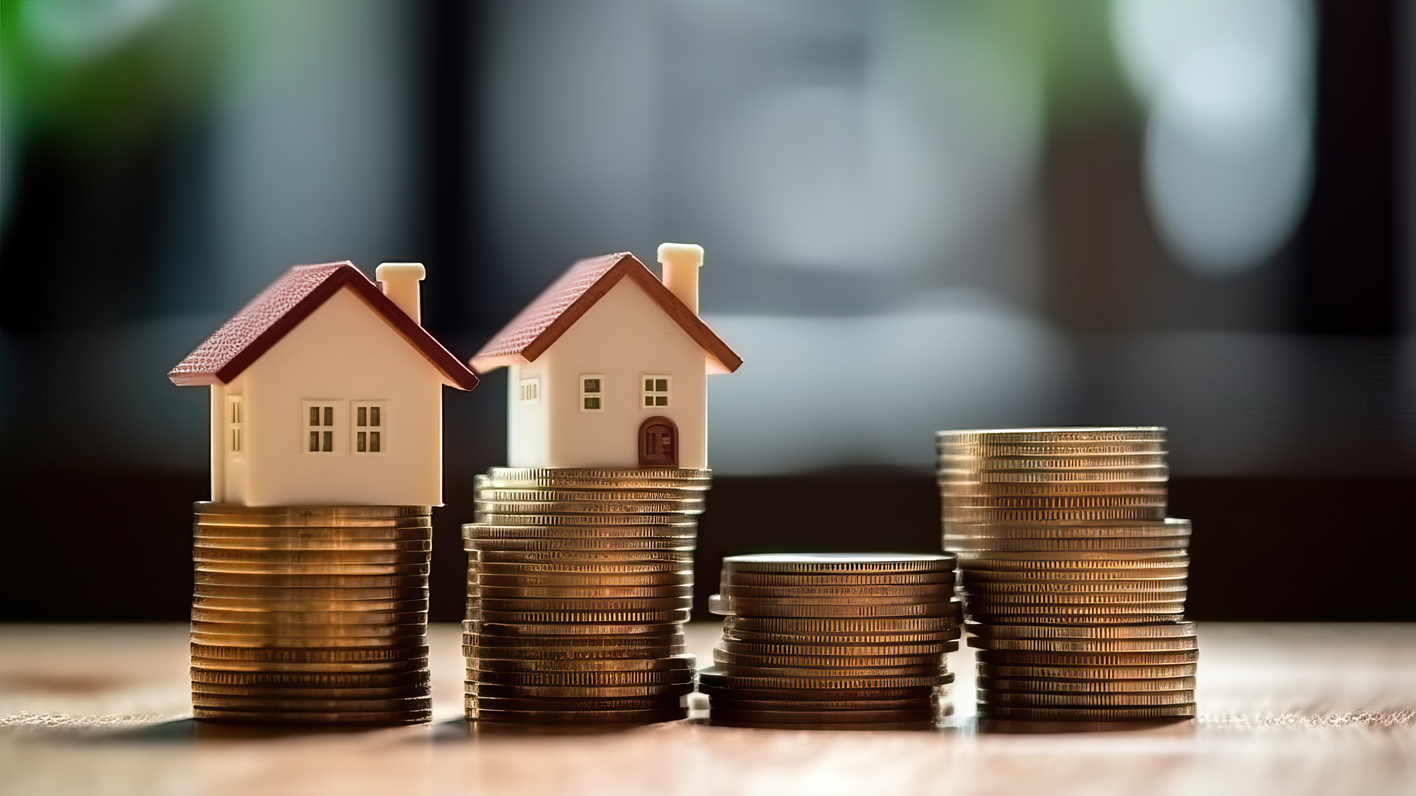 Culligan case study: how might a judge distribute contended assets on ...