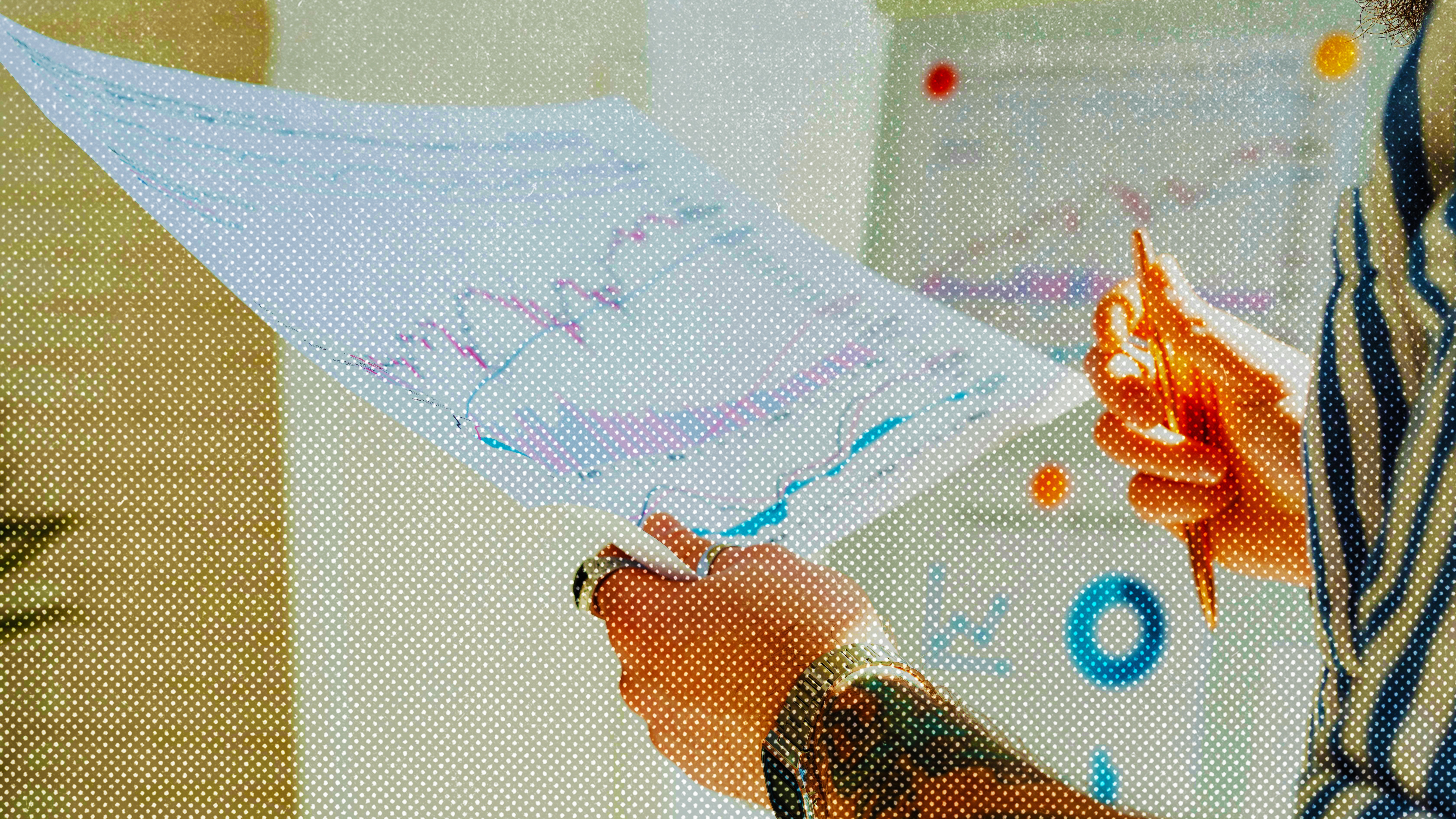 What rising gilt yields mean for fixed income investing - FTAdviser