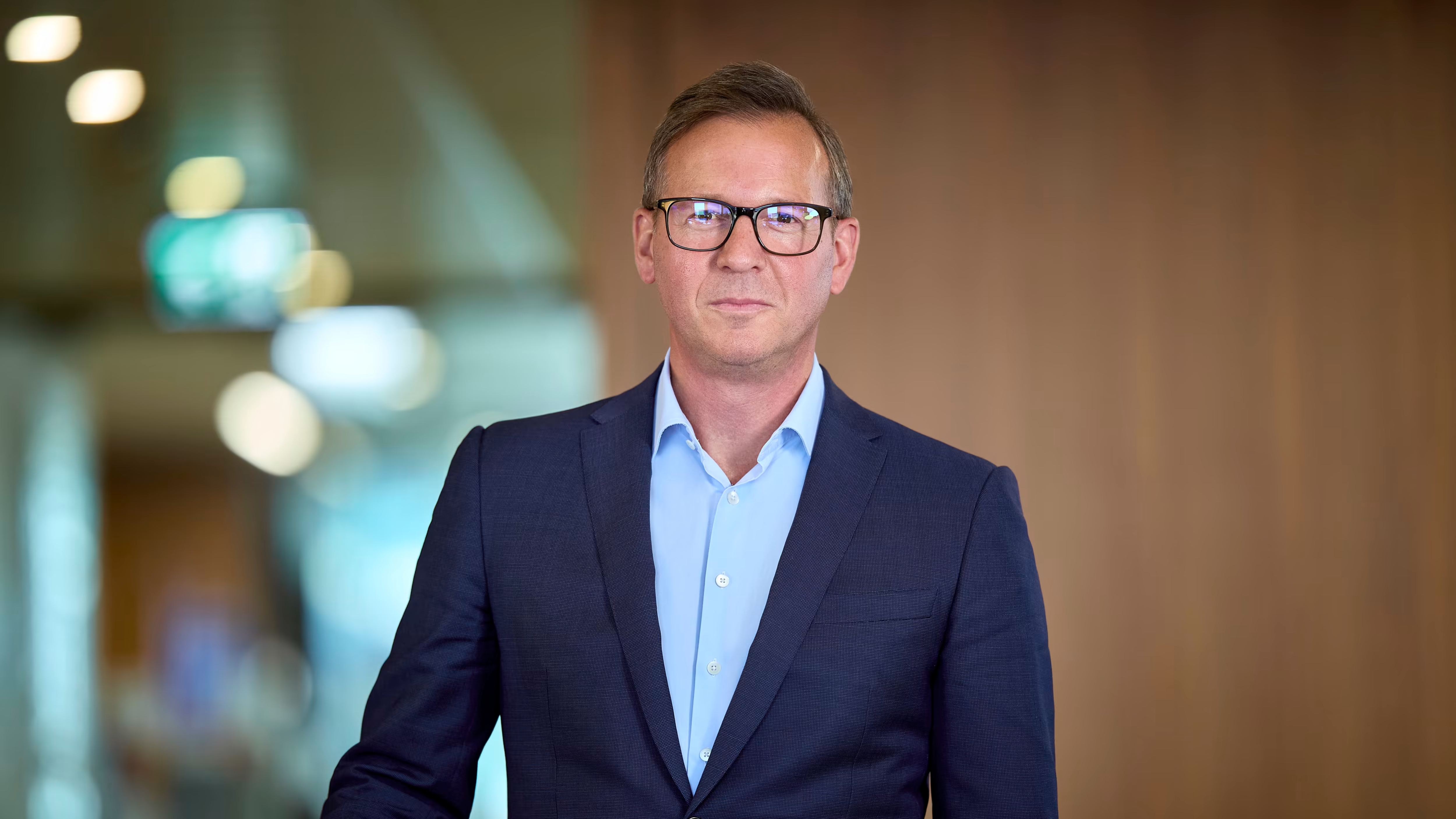 Aviva: ‘We want to see more customer growth through our platform ...