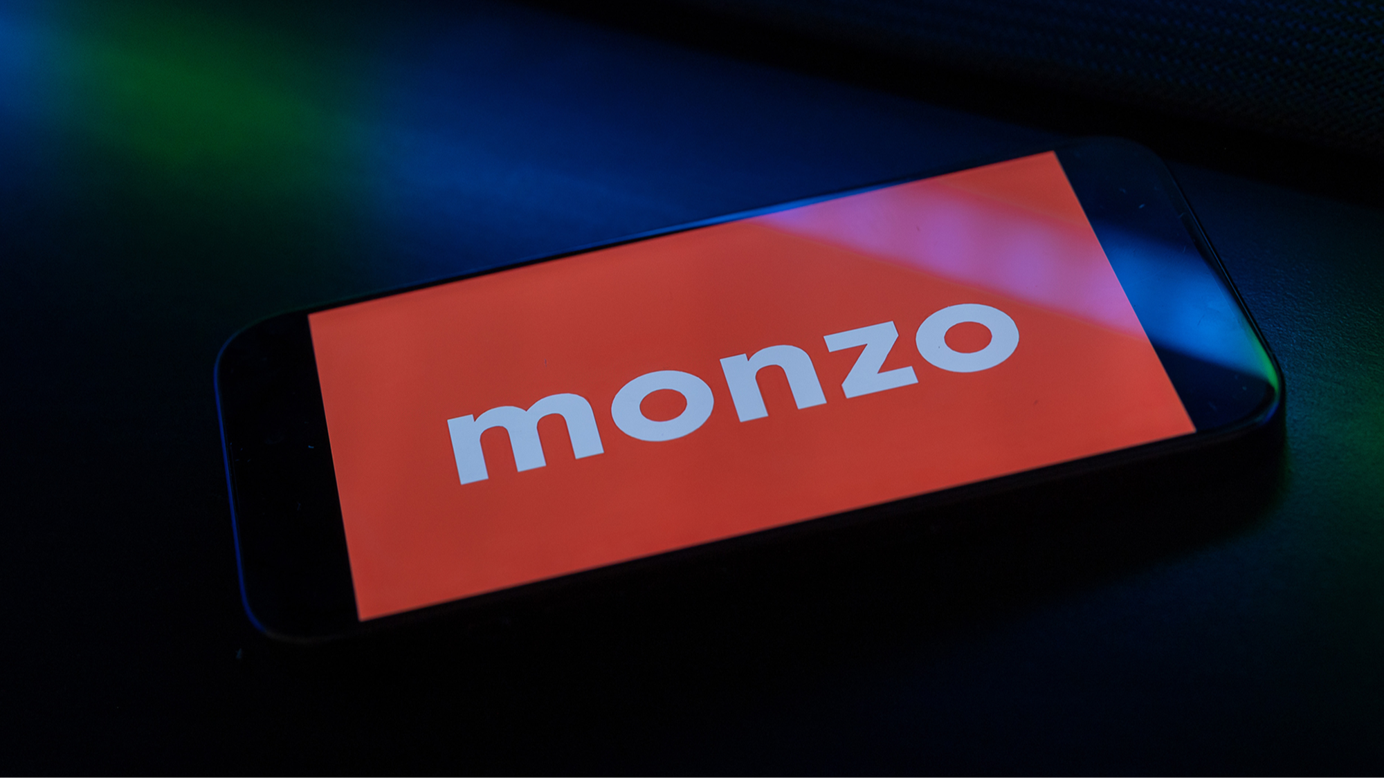 Monzo’s fraud payouts soar 85% under UK reimbursement rules - The Banker