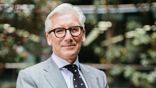 Tatton sees record inflows in 2024 - FTAdviser