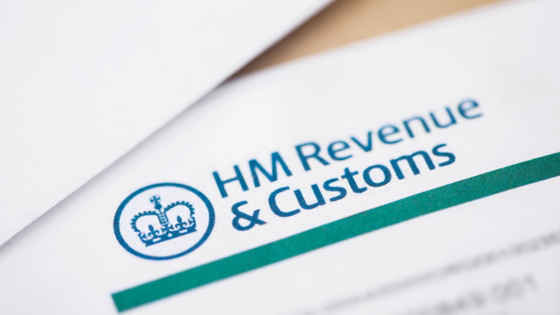 HMRC ‘nudge letters’ relating to cryptoassets rise - FTAdviser
