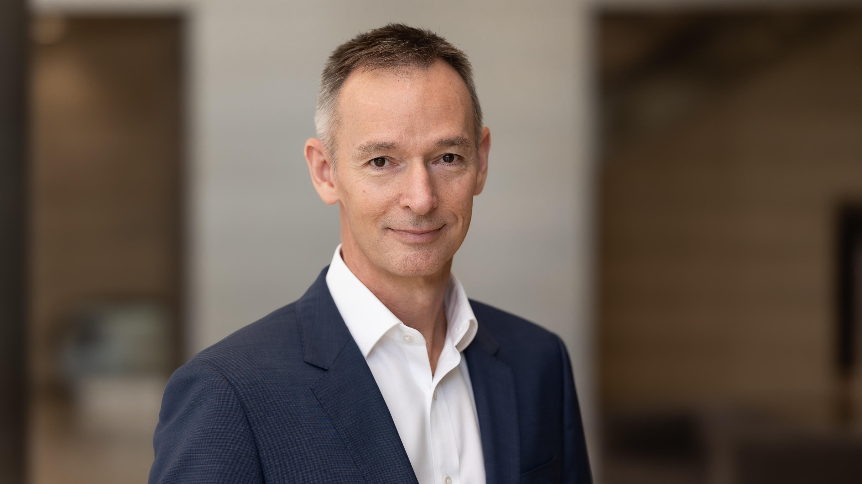 Bravura and Royal London extend partnership with Isa launch - FTAdviser