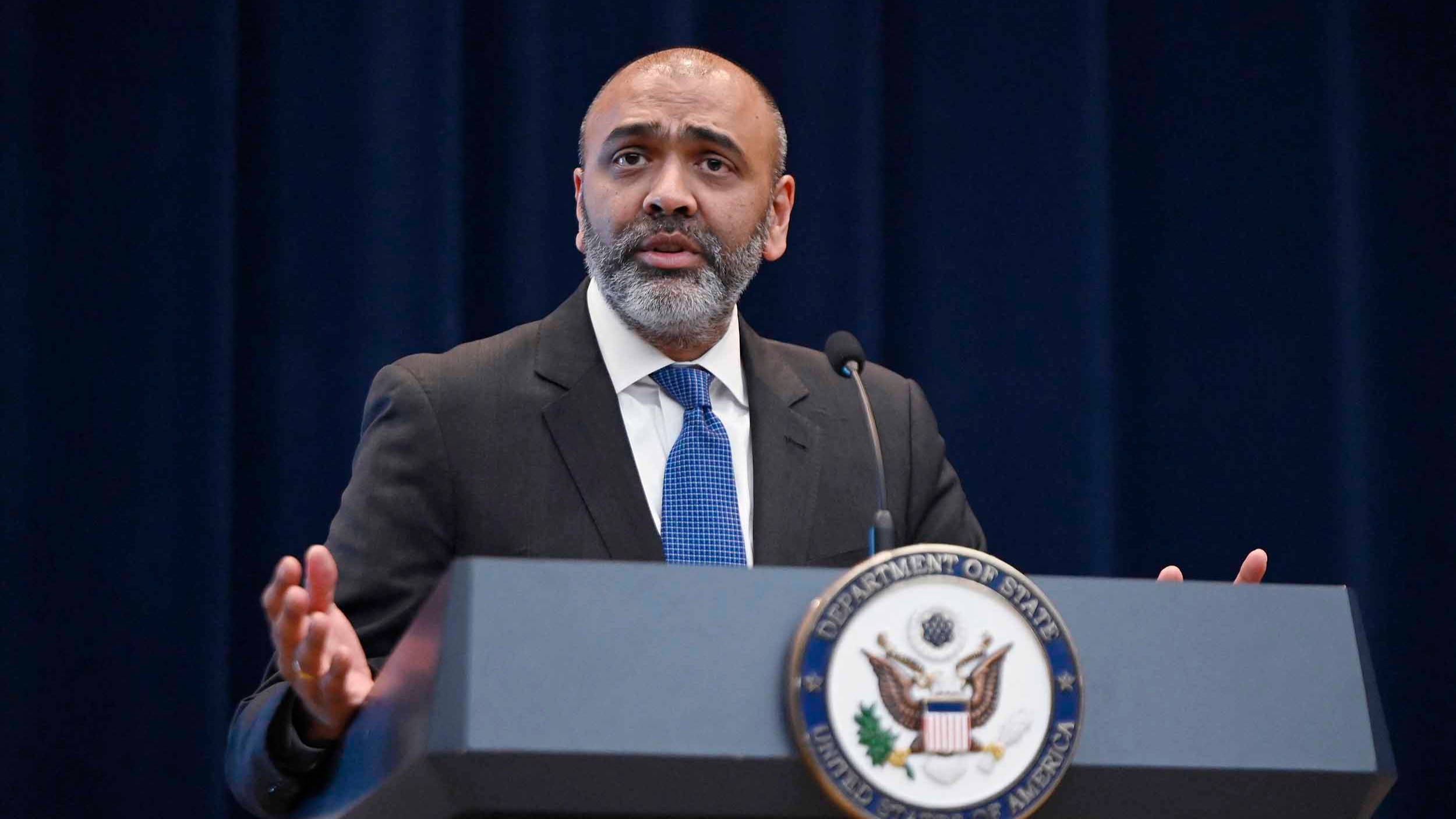 Editor’s note: science under attack - Sustainable Views