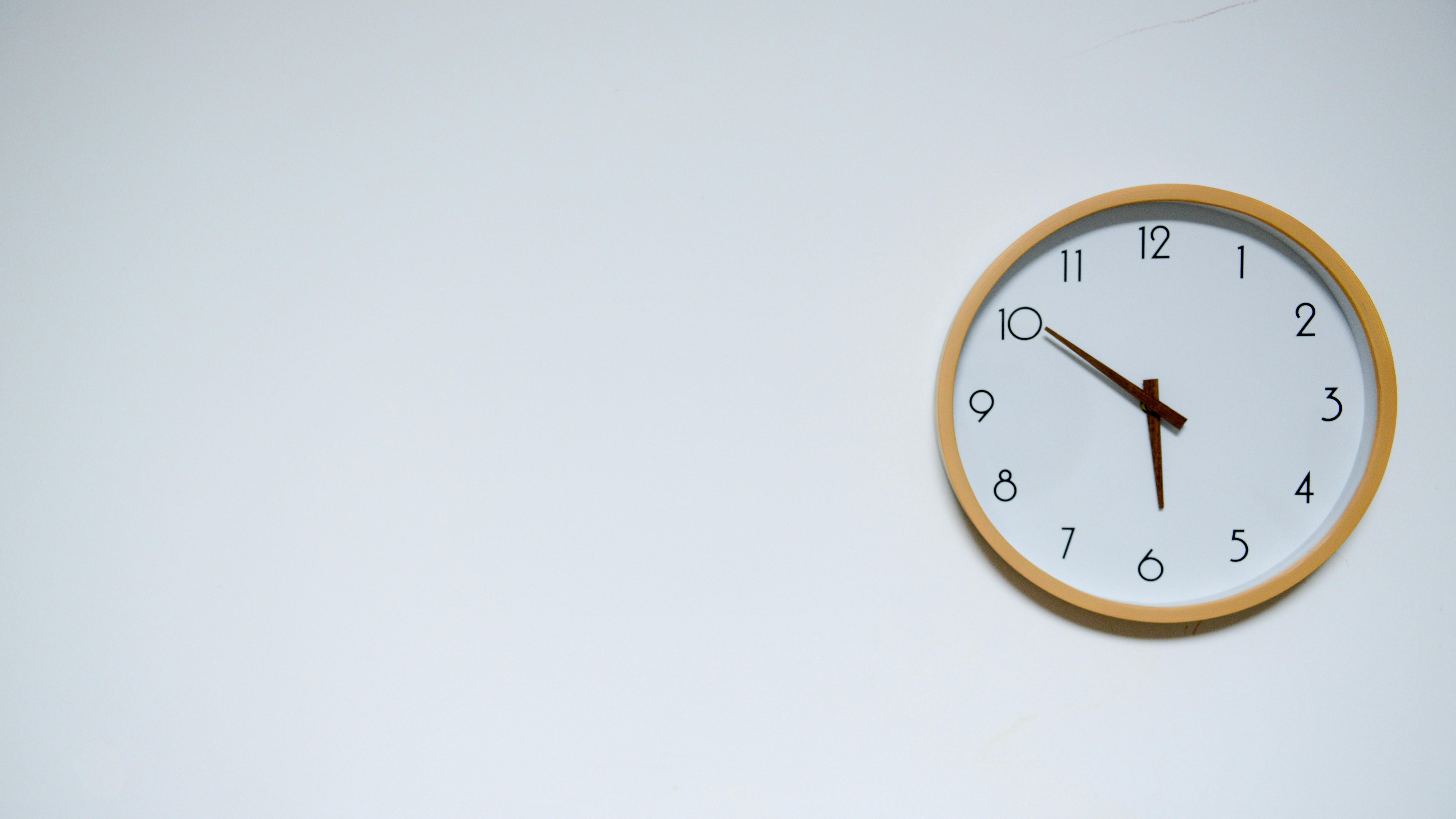 Pension transfer with WTW Lifesight hit by delays - FTAdviser