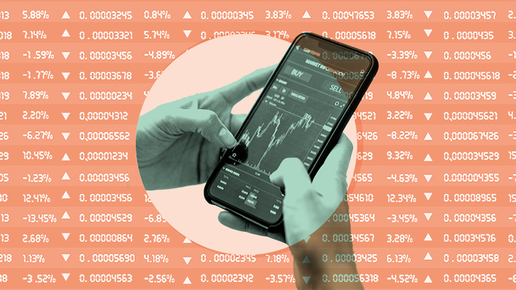 Five ETFs for a simple multi-asset portfolio - Investors' Chronicle