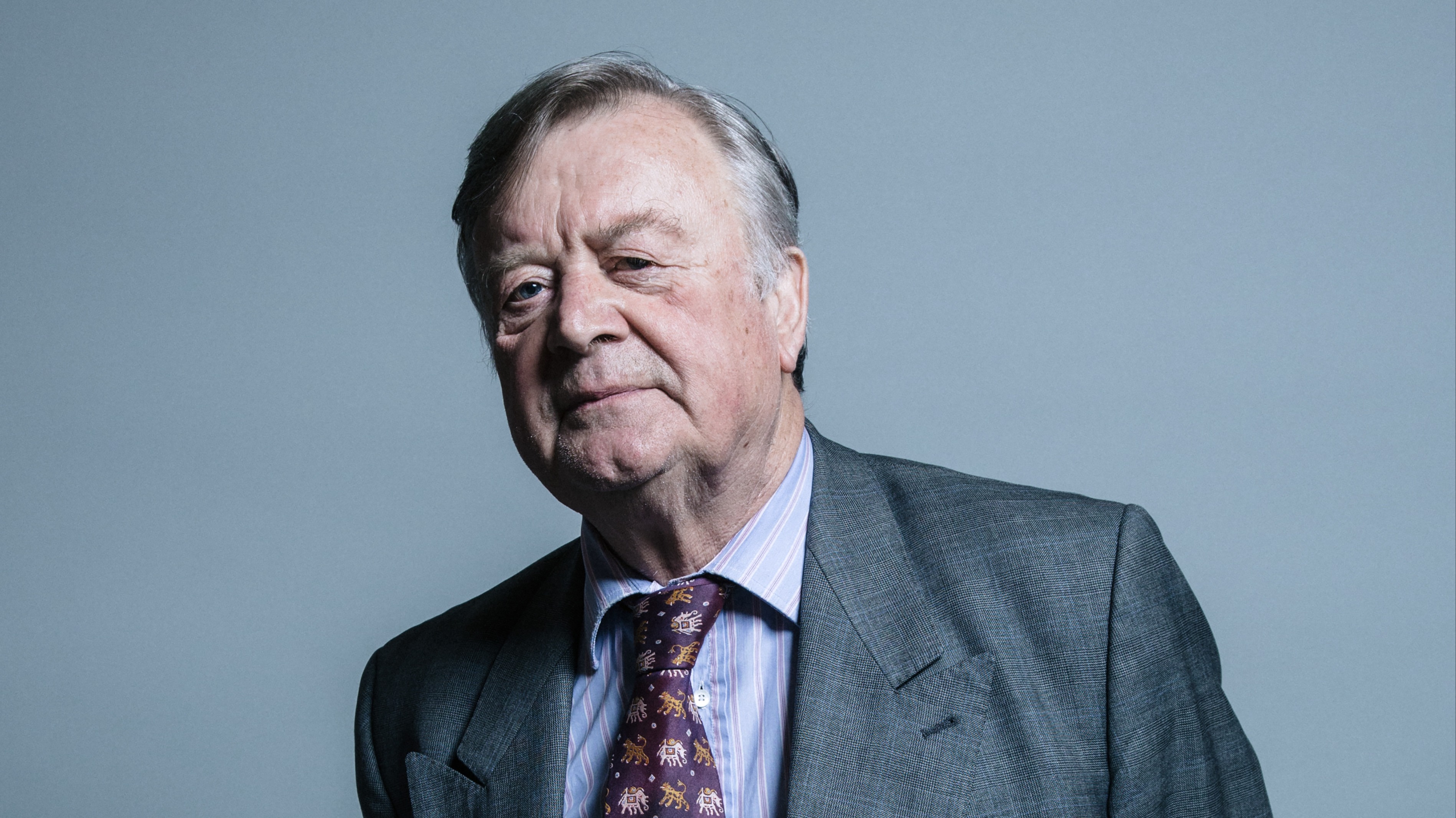 Lord Clarke ‘seriously concerned’ by cuts to VCT tax relief - FTAdviser