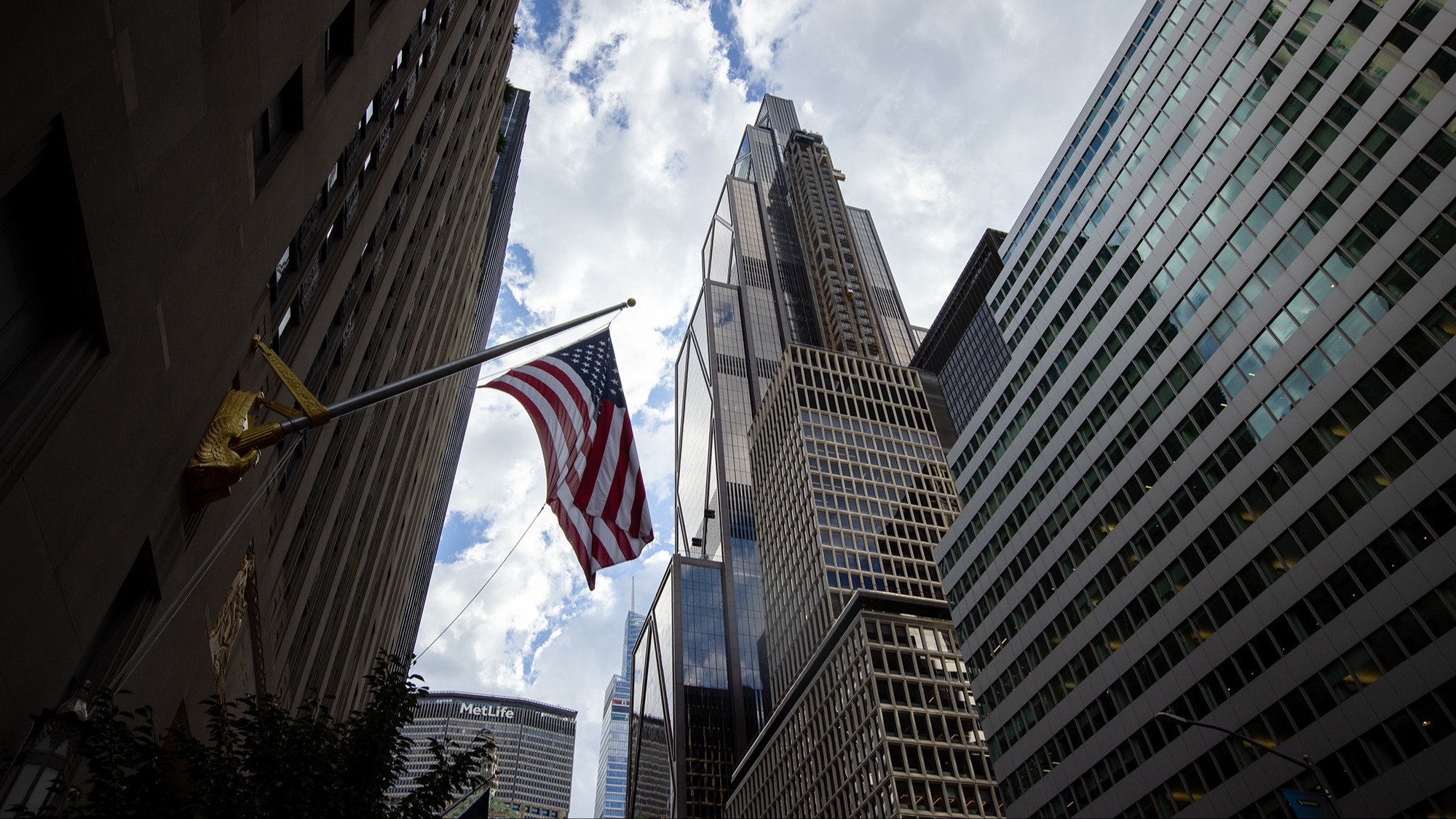 Major bank exits from net zero alliance a ‘significant setback’ for ...