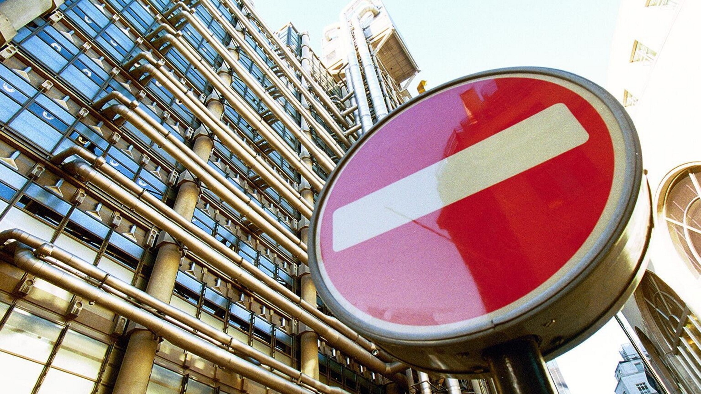 TenetConnect fails with FSCS paving way for claims to be paid - FTAdviser