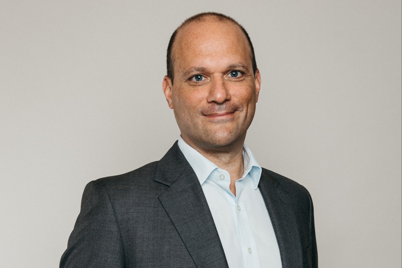 Rathbones CEO Paul Stockton to retire - FTAdviser