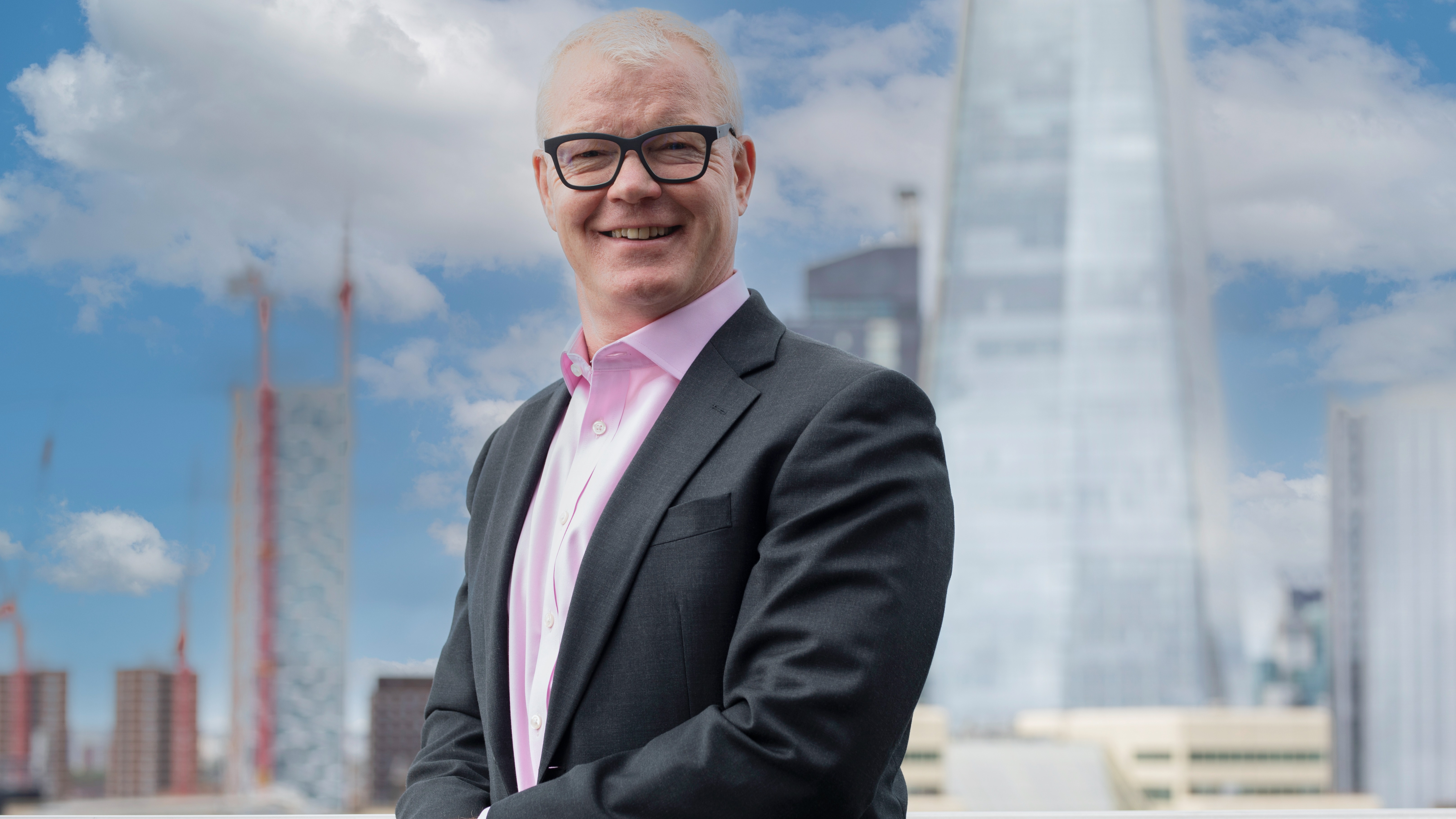 Foster Denovo adds 14th office with latest acquisition - FTAdviser