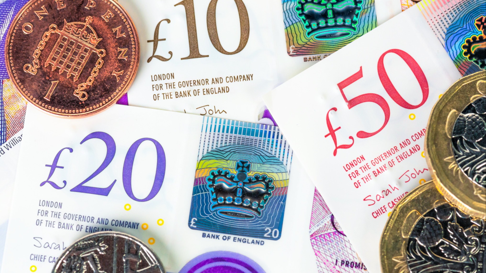 Chesnara’s cash generation supports dividend increase - Investors ...