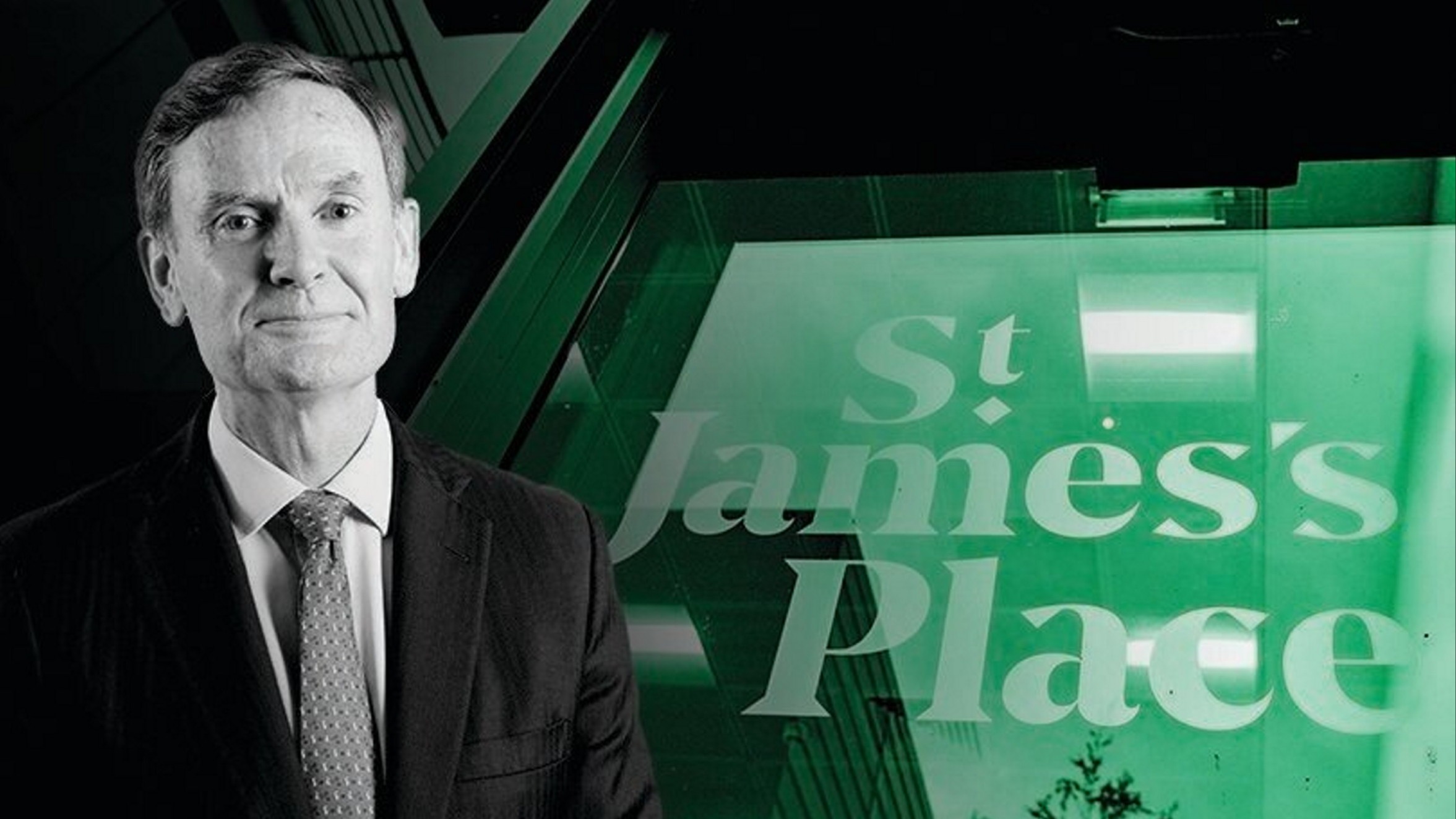 SJP returns to profit despite new charging structure costs - FTAdviser
