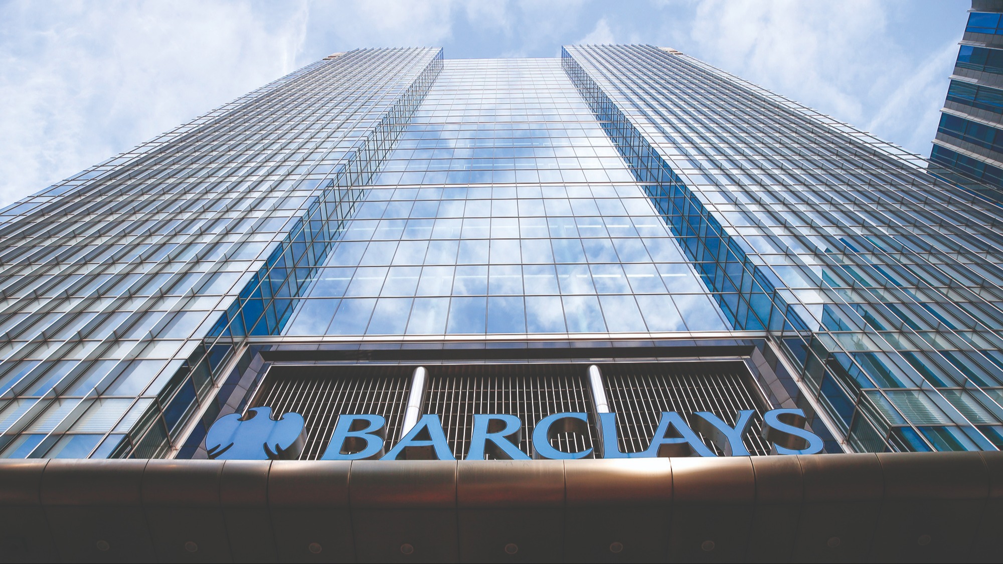 The global M&A powerhouse Barclays is building - The Banker