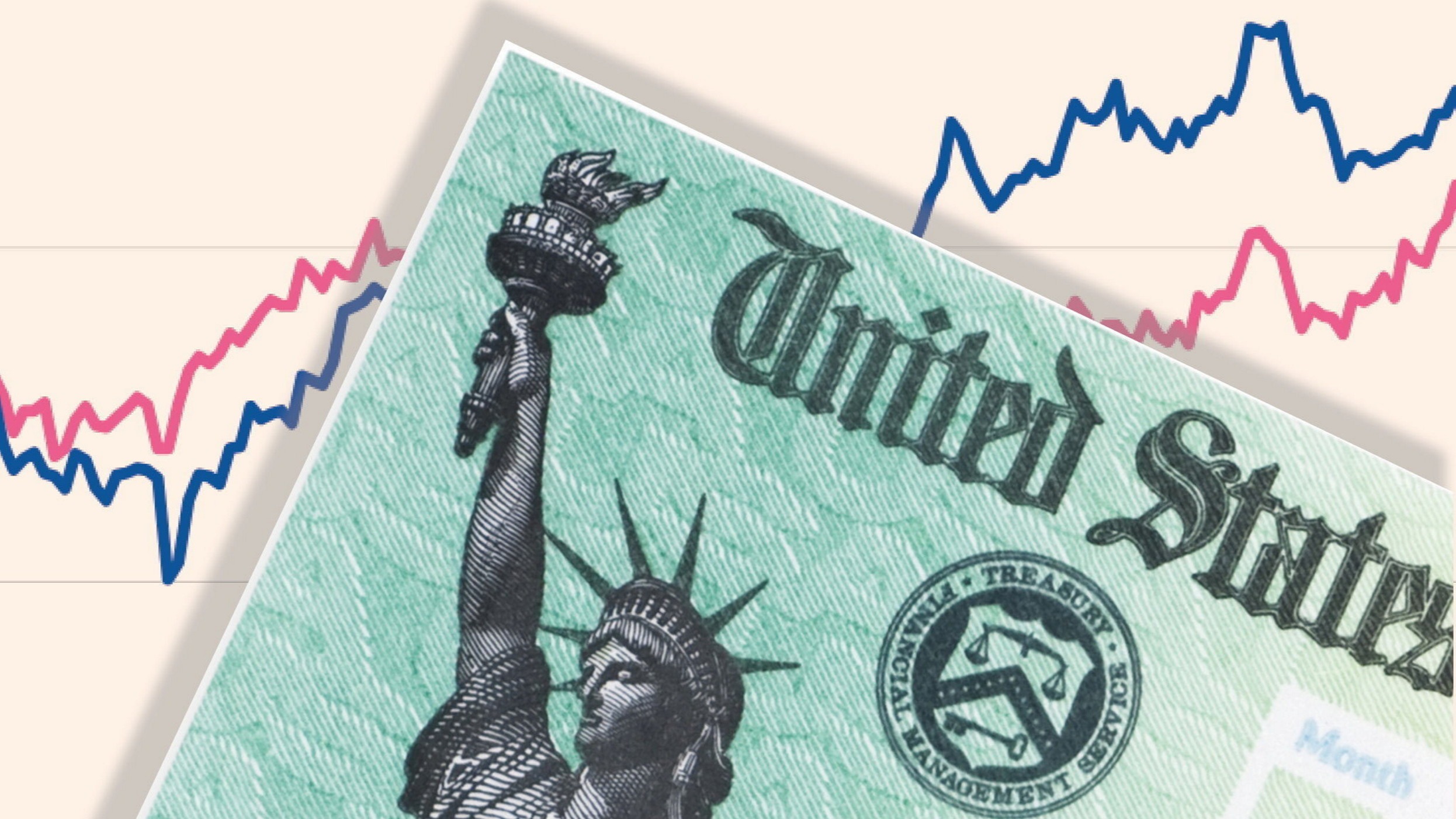 What the US debt downgrade means for markets - FTAdviser