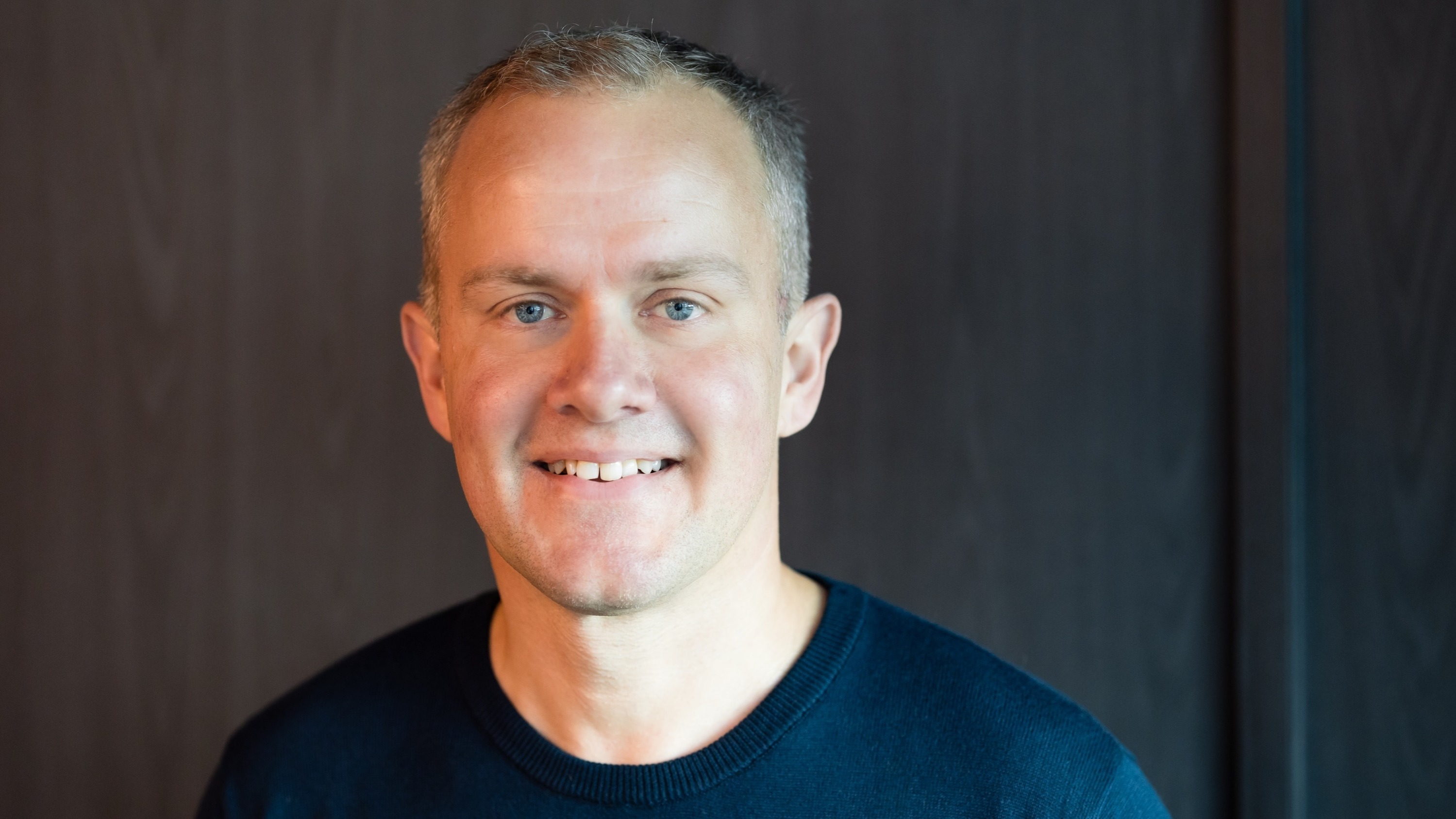 VouchedFor founder splits life planning and advice in new firm - FTAdviser