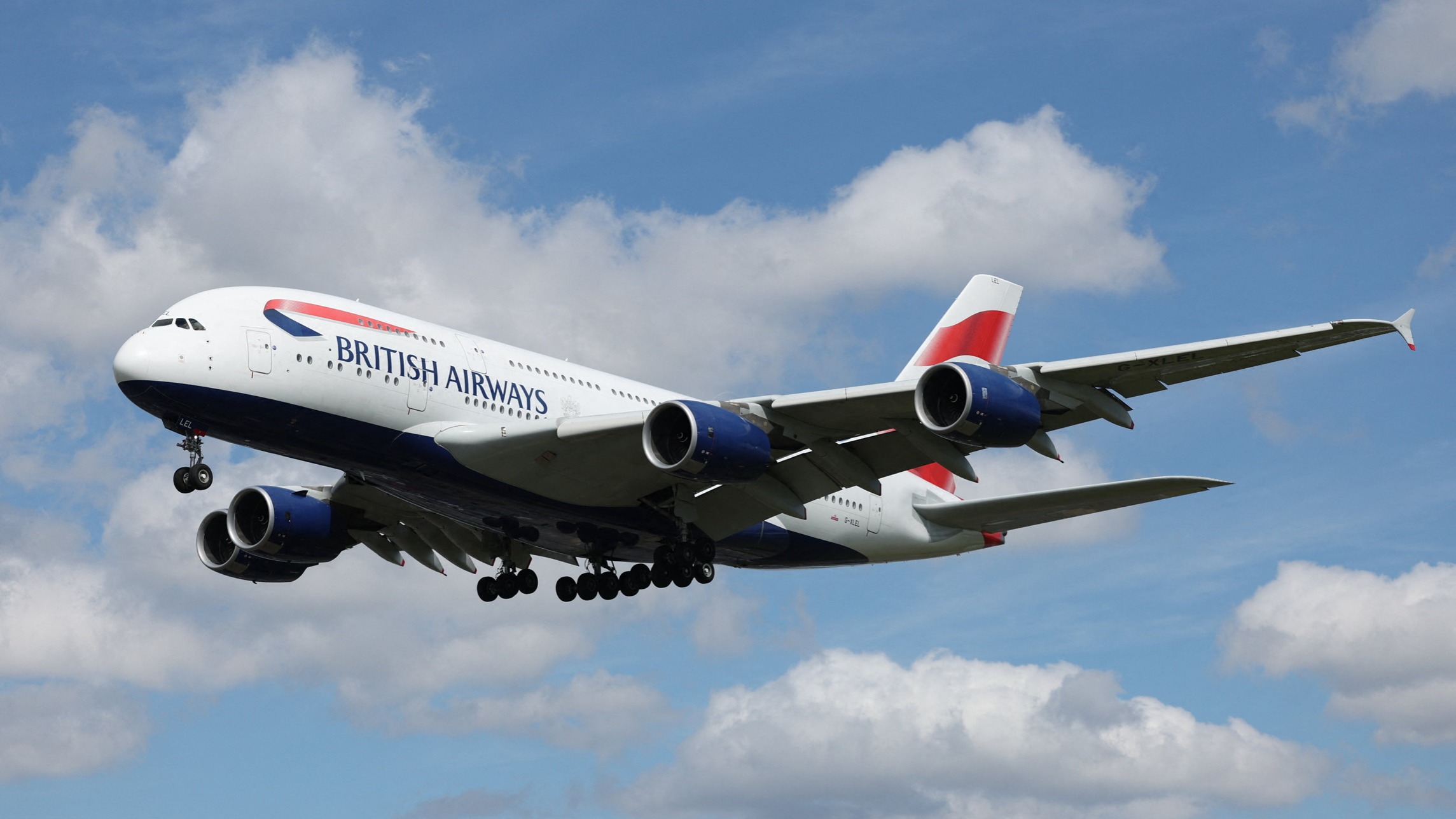 The best aviation and aerospace stocks - Investors' Chronicle