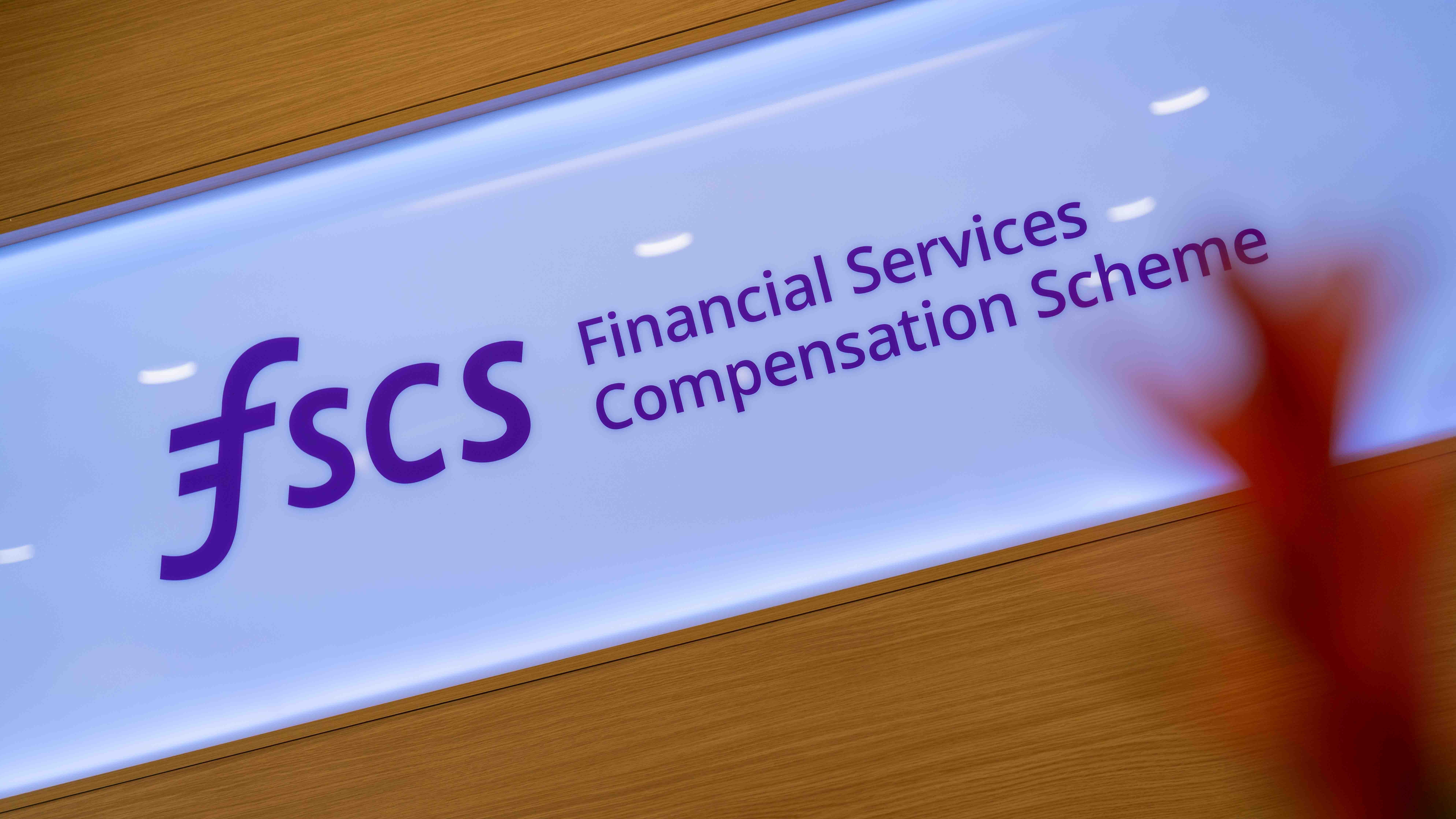FSCS declares advice firm with 36 claims in default - FTAdviser