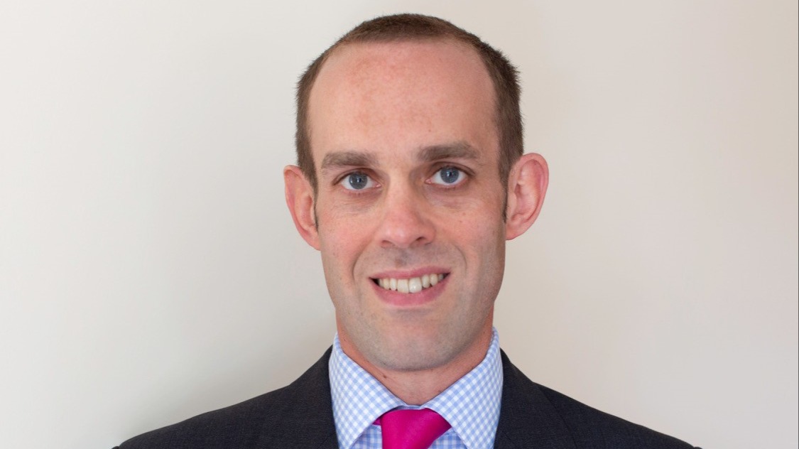 Clara Pensions announces superfund deal - FTAdviser