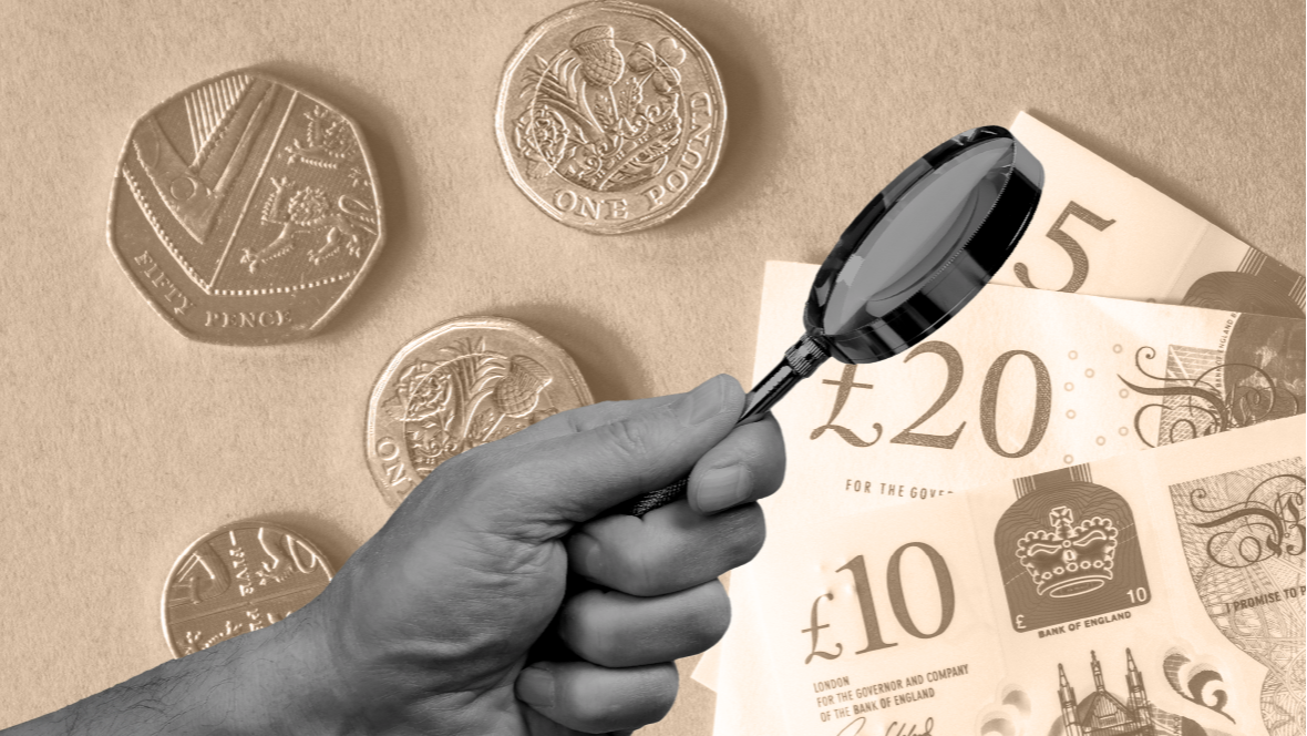 Everything you need to know about IHT and gifting - Investors' Chronicle