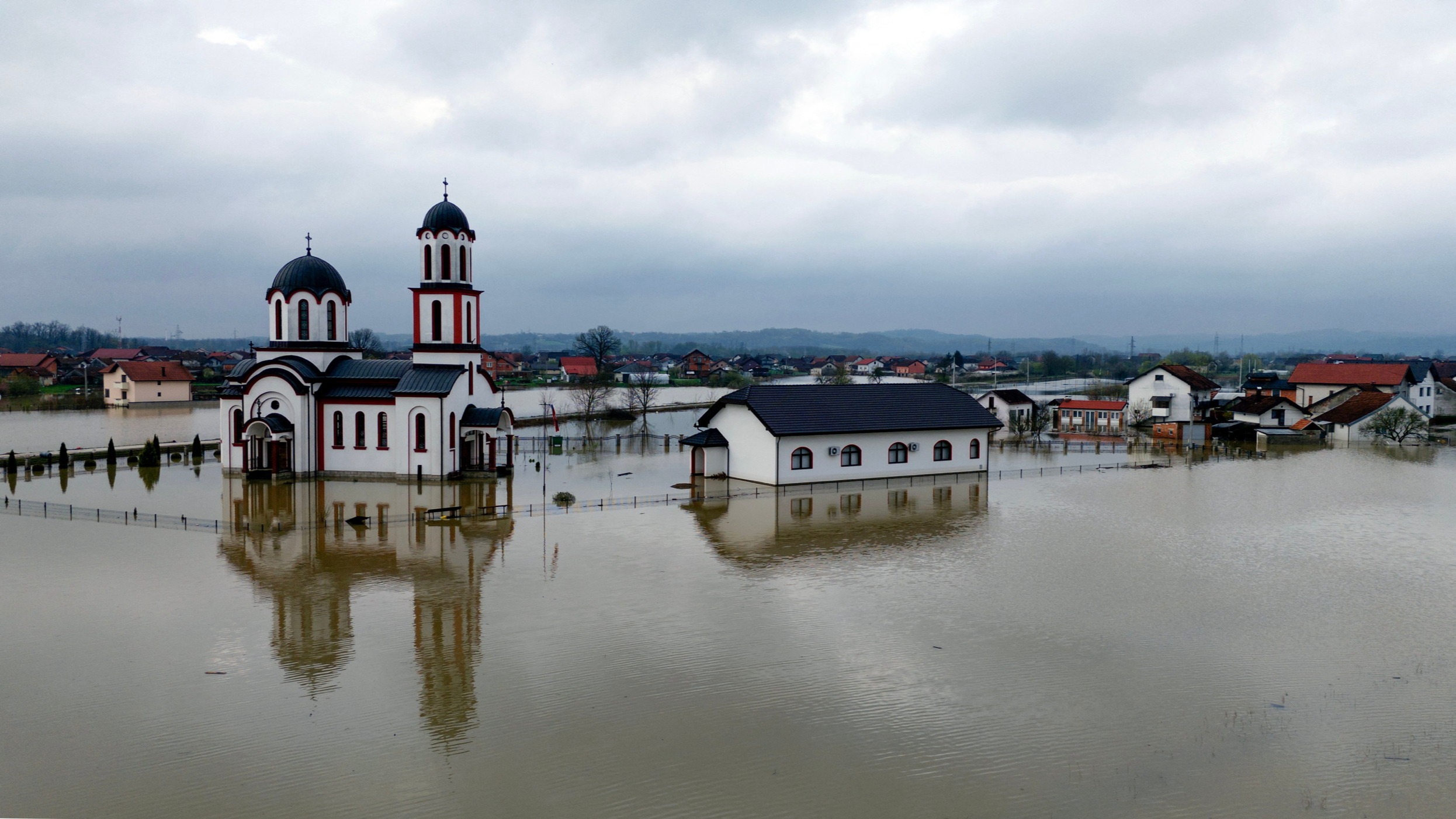 NZBA to lower climate target and focus on Chinese and Indian banks ...