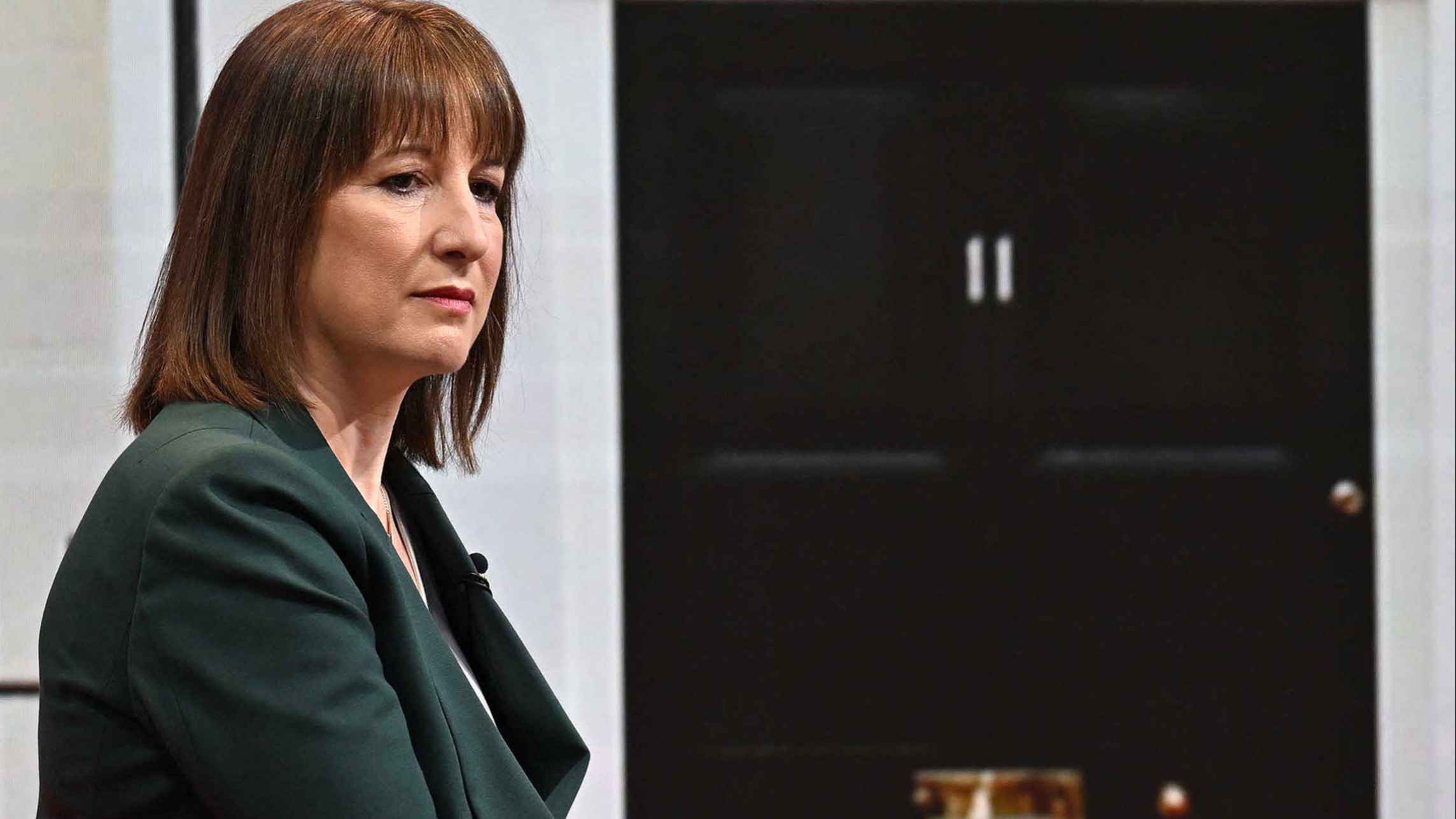 What can advisers expect from Spring Statement 2025? - FTAdviser