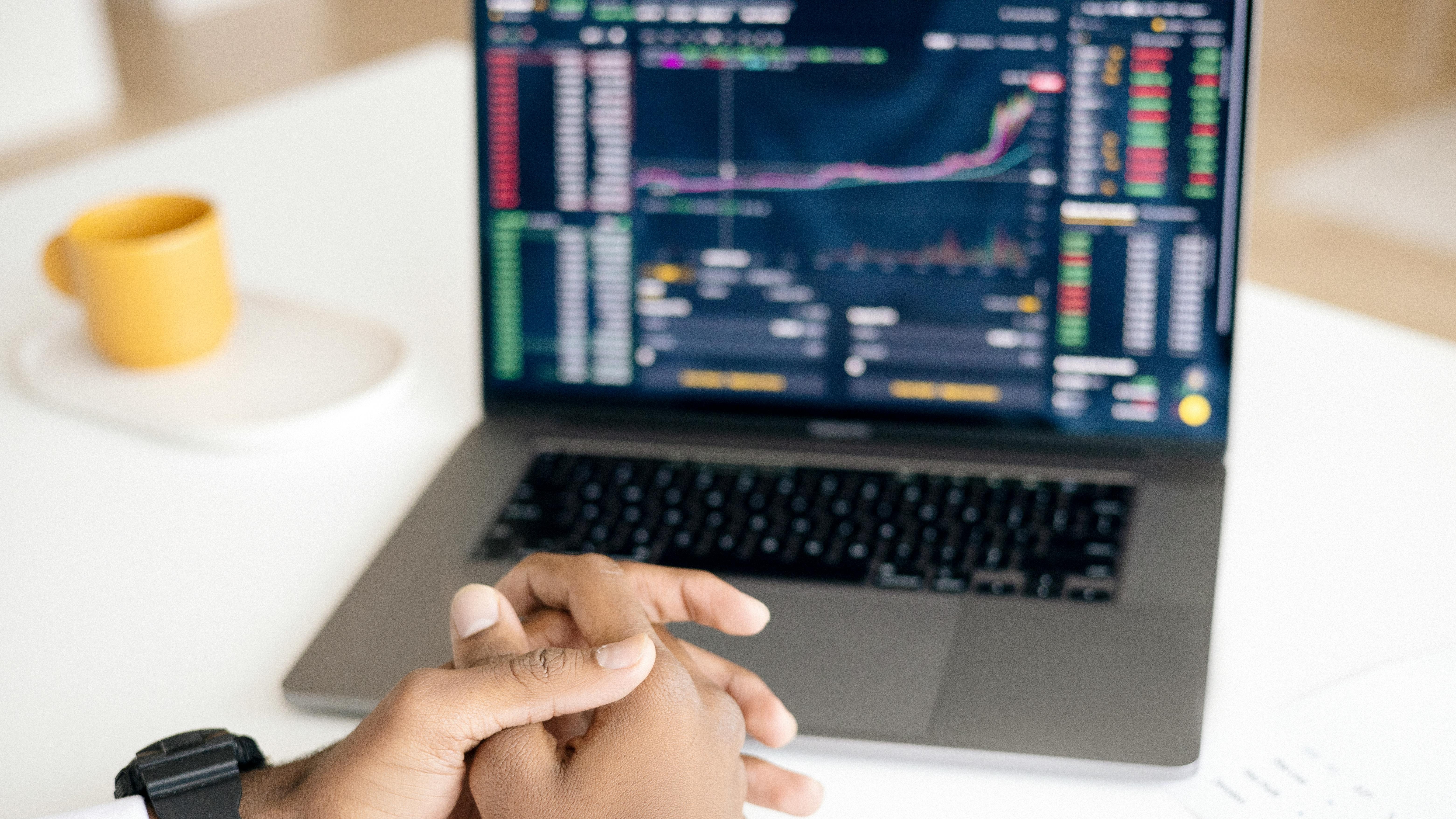 ‘Do not write off with-profits funds’ - FTAdviser