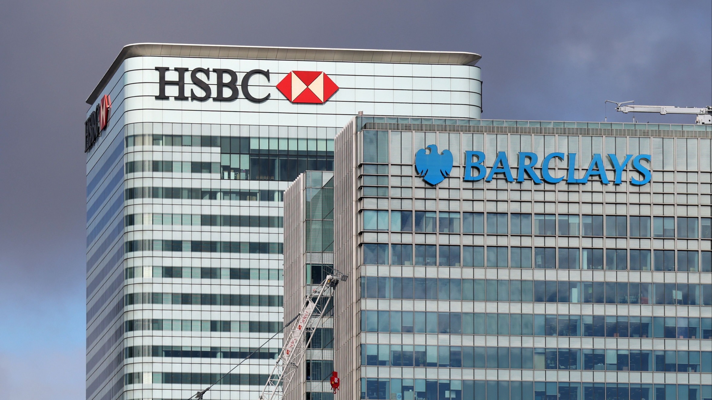 Western Europe’s lenders face headwinds - The Banker
