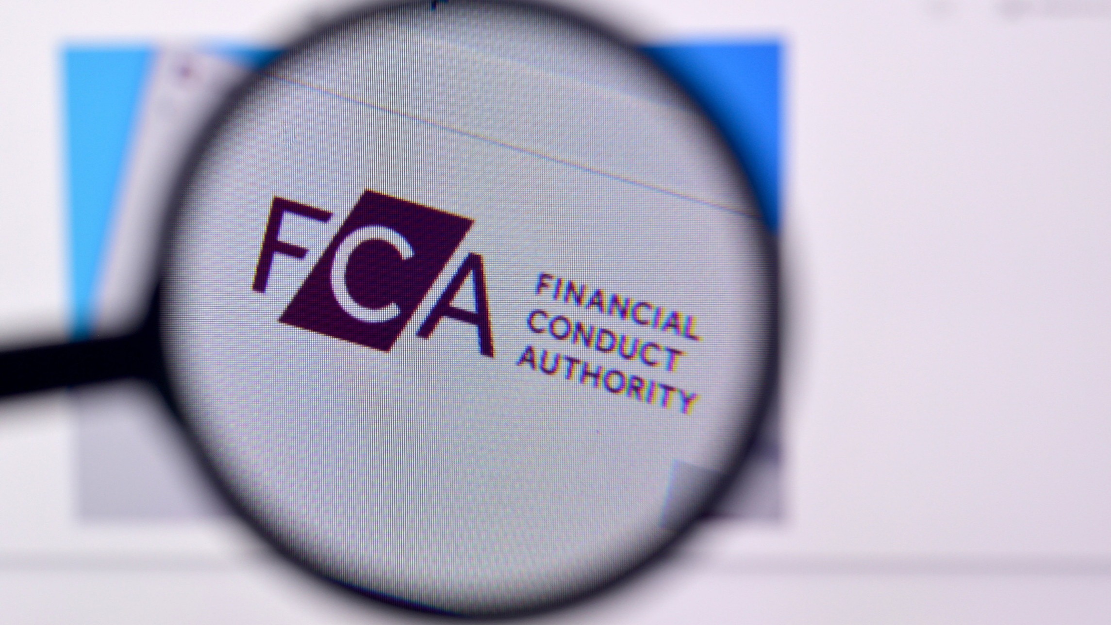 FCA imposes restrictions on IFA firm after concerns about management ...
