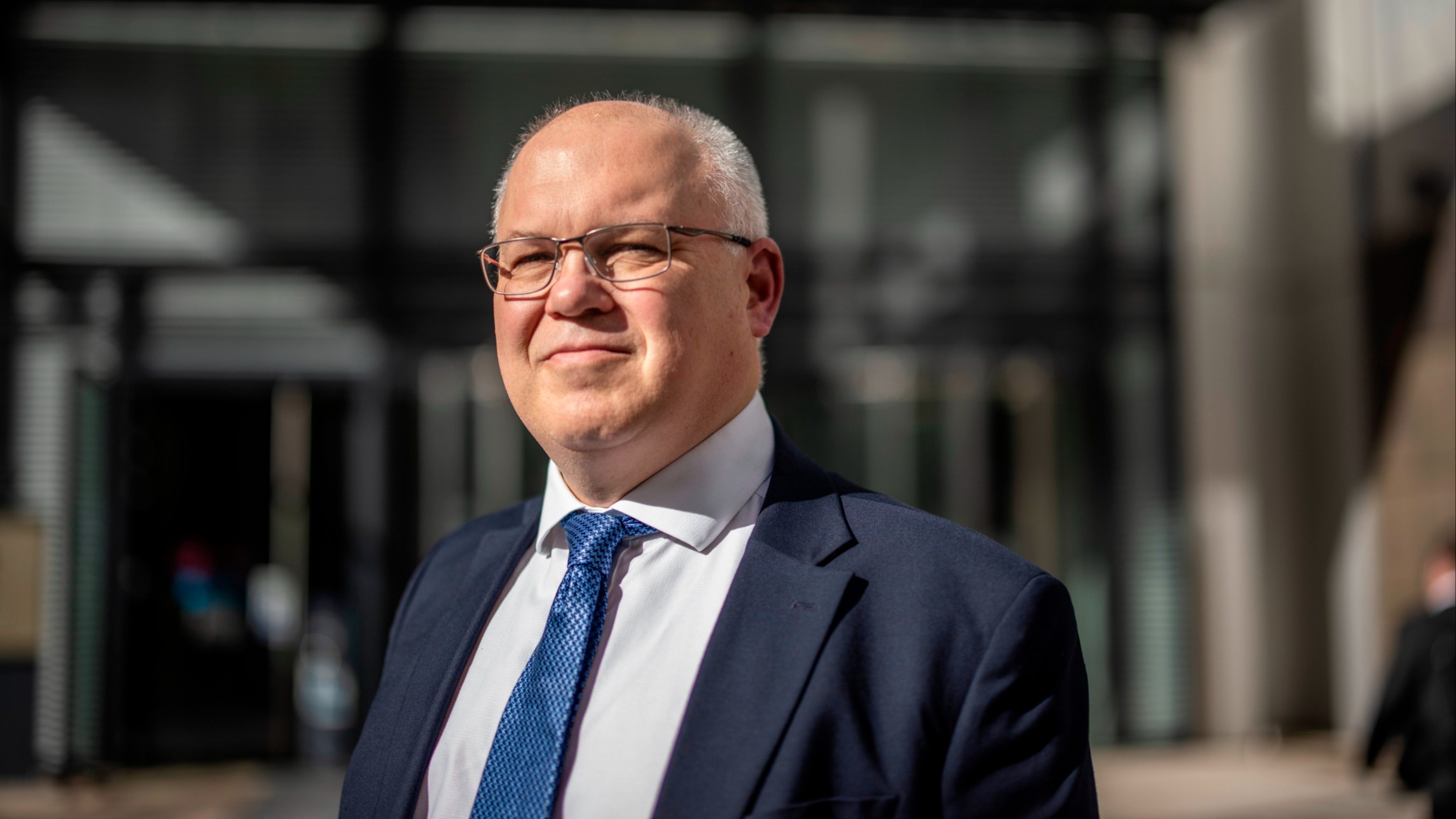 FCA launches ‘exciting and groundbreaking’ stablecoin sandbox - FTAdviser