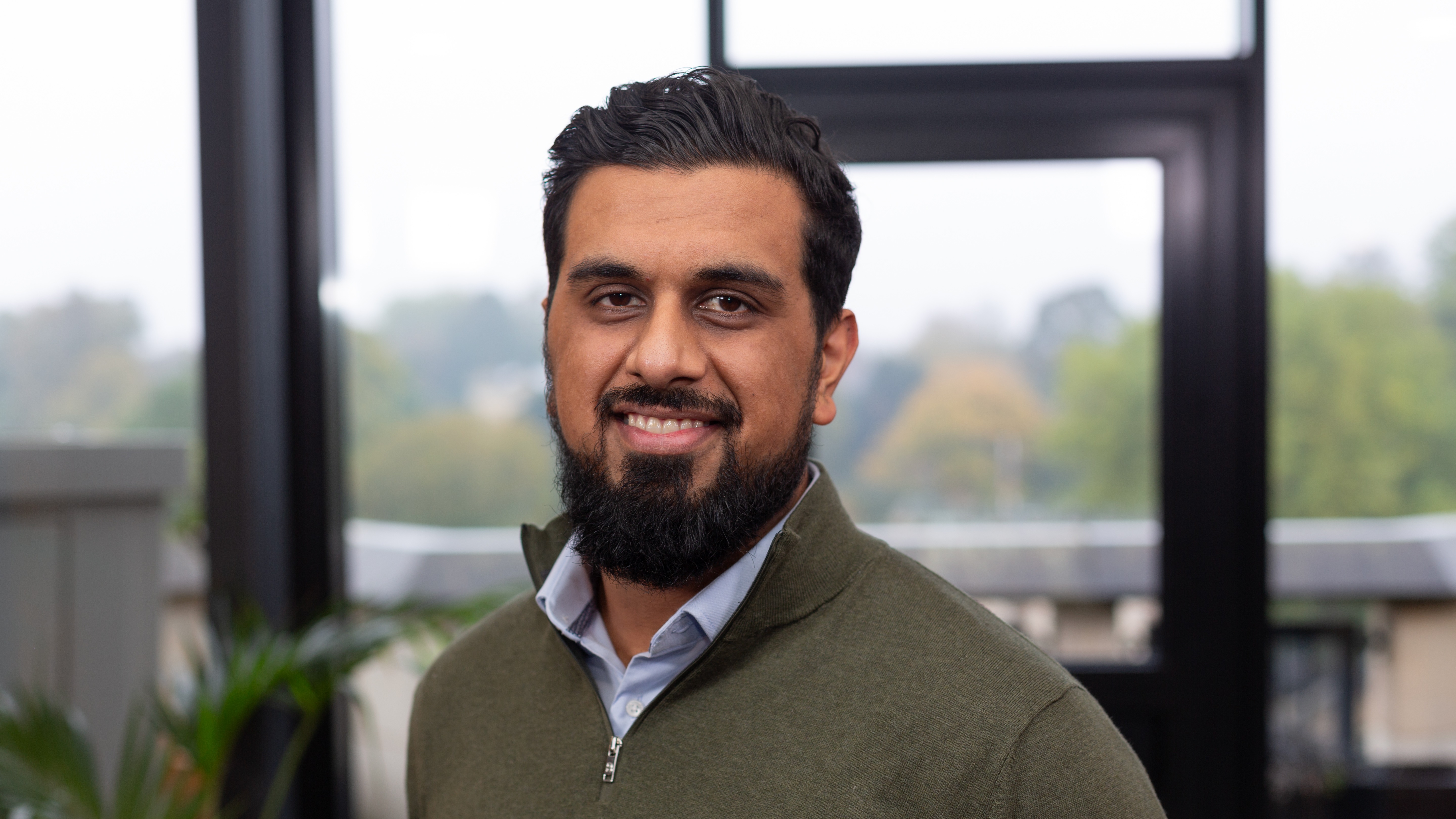 Aviva launches sharia investment strategy - FTAdviser