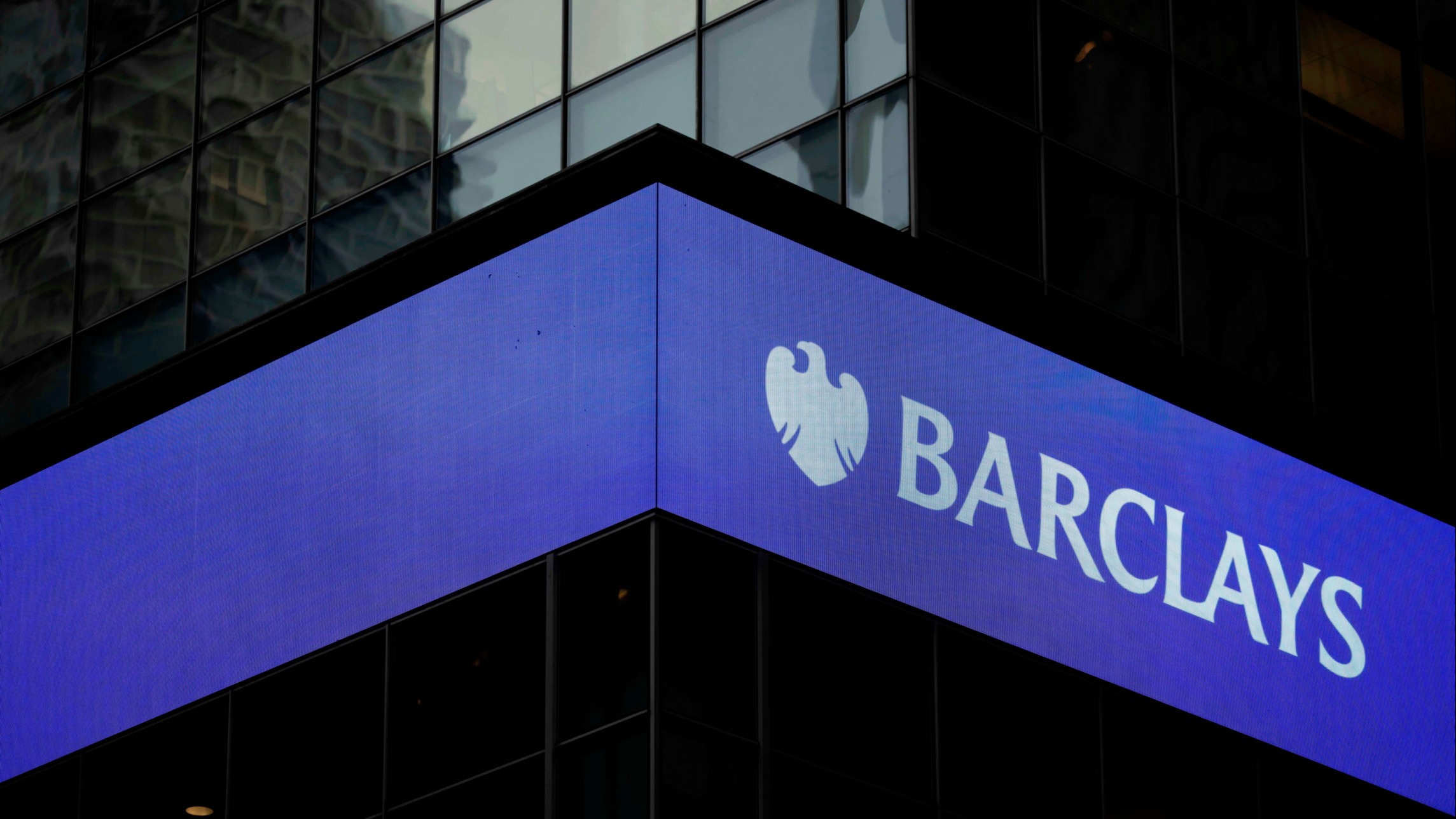Barclays launches zero deposit mortgages - FTAdviser