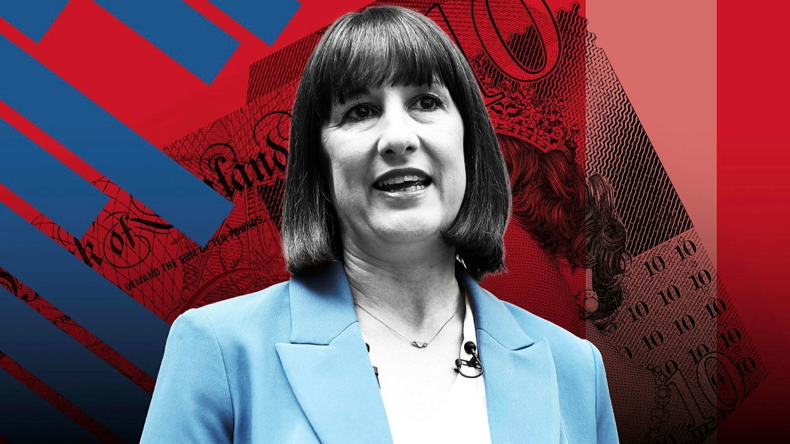 ‘Ssas is the perfect retirement vehicle to help govt achieve some of ...