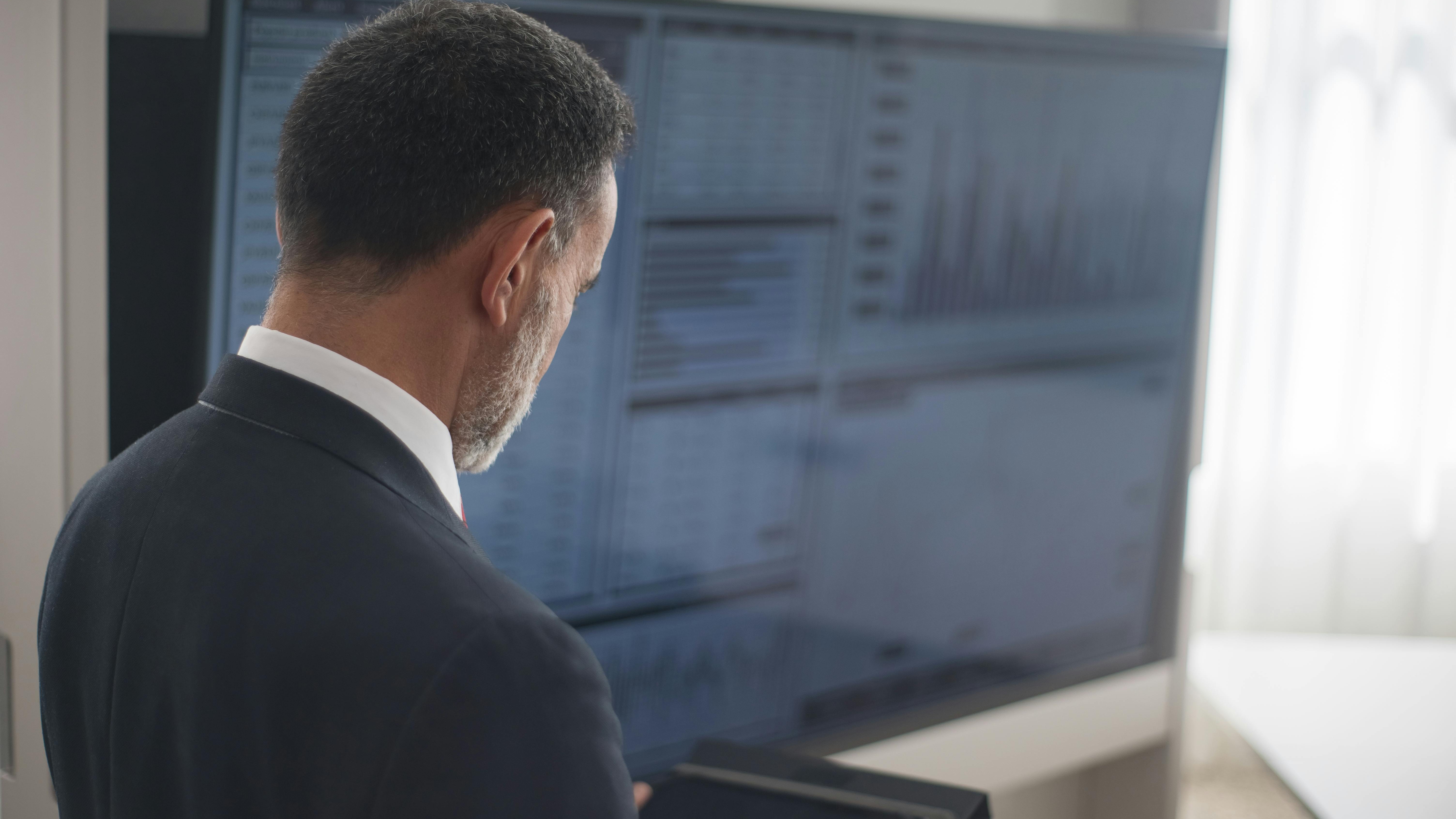 @realkimshantal onlyfans the woman is kind, and the