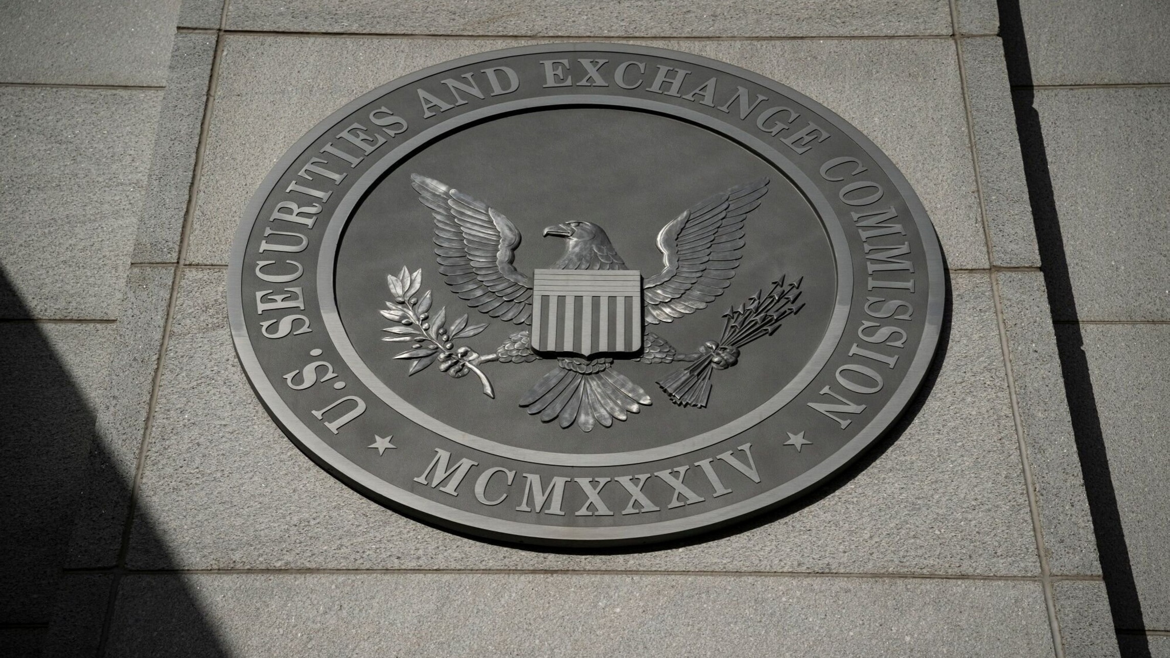 US companies remain with associations despite divergence on climate ...