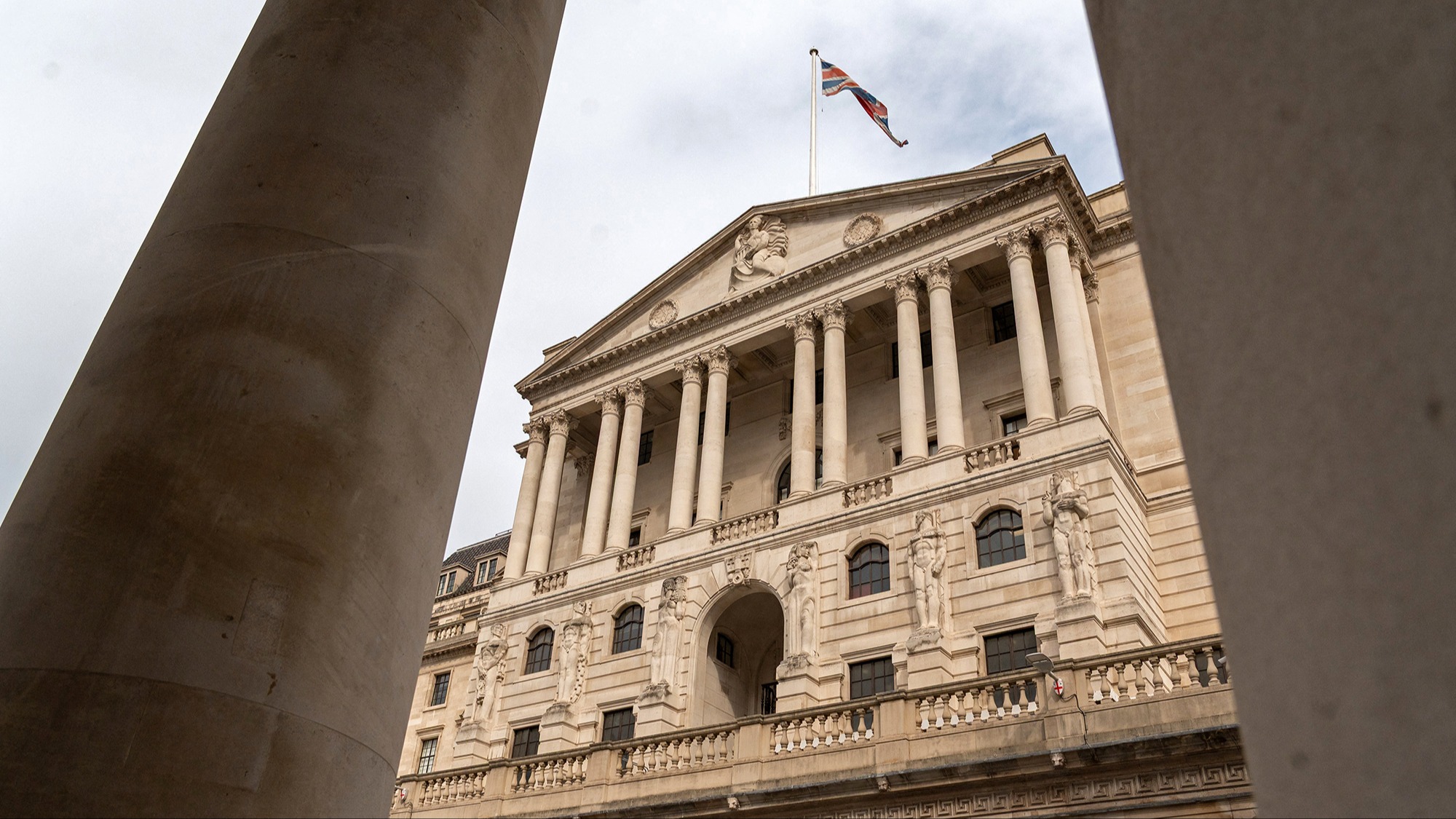 Further concerns voiced over BoE’s crypto proposals - The Banker