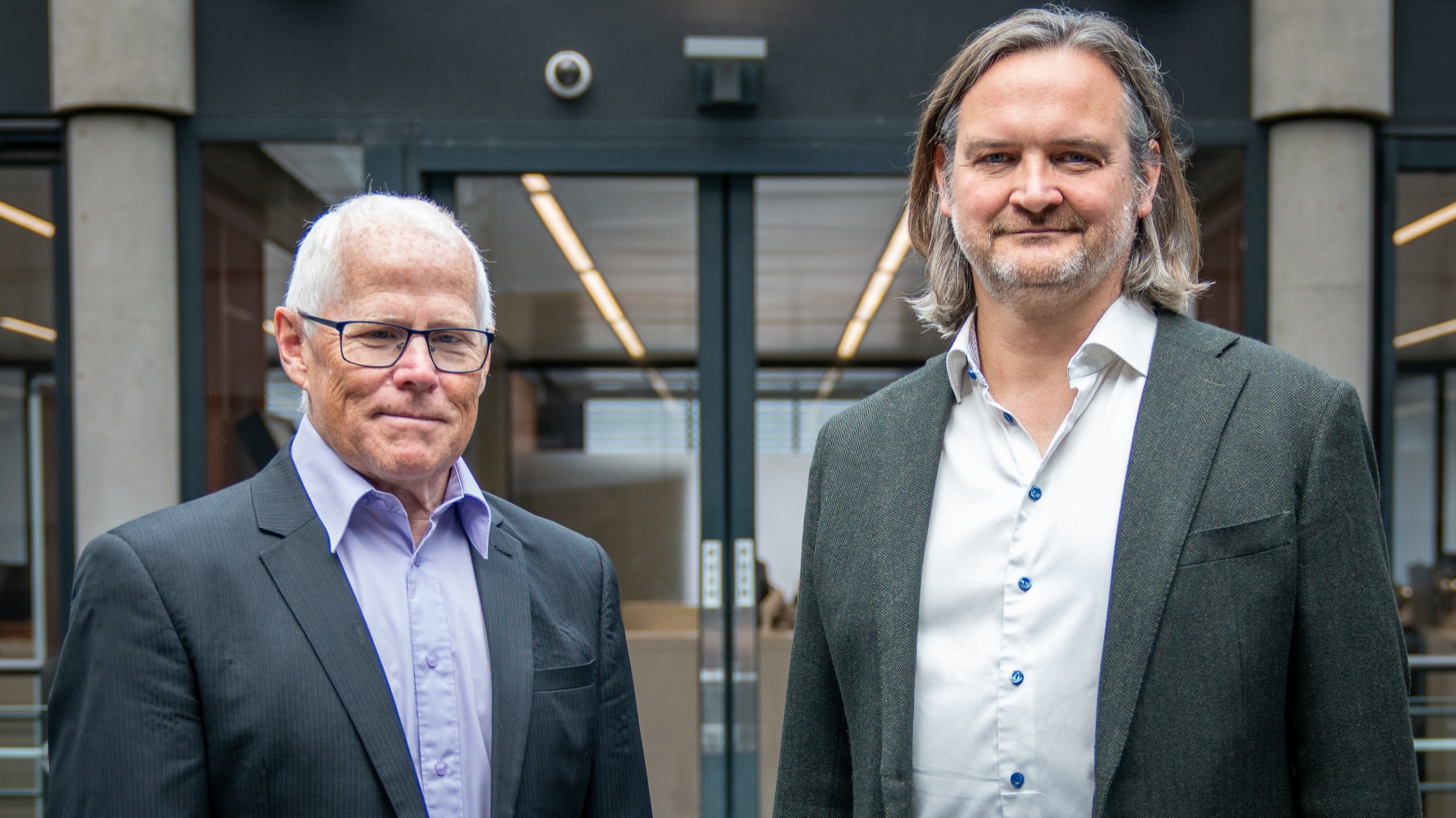 How Guernsey’s quiet offshore banking scene got a new player - The Banker