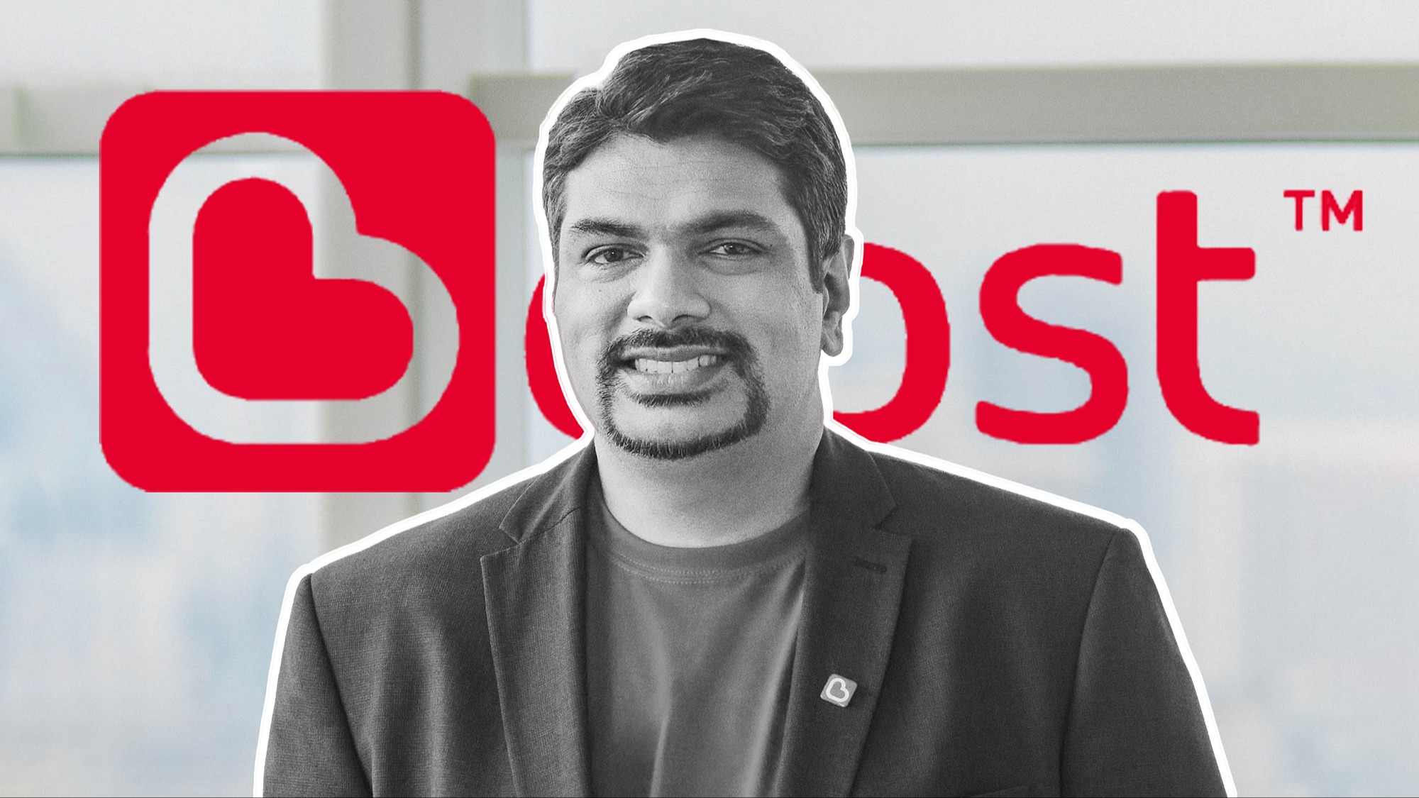 How Boost made the leap from payments app to digital bank - The Banker