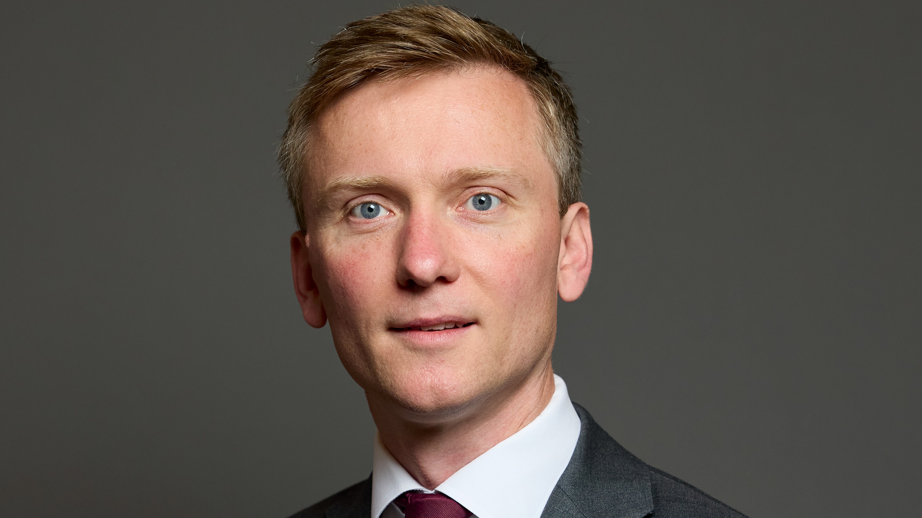 Torsten Bell becomes pensions minister - FTAdviser