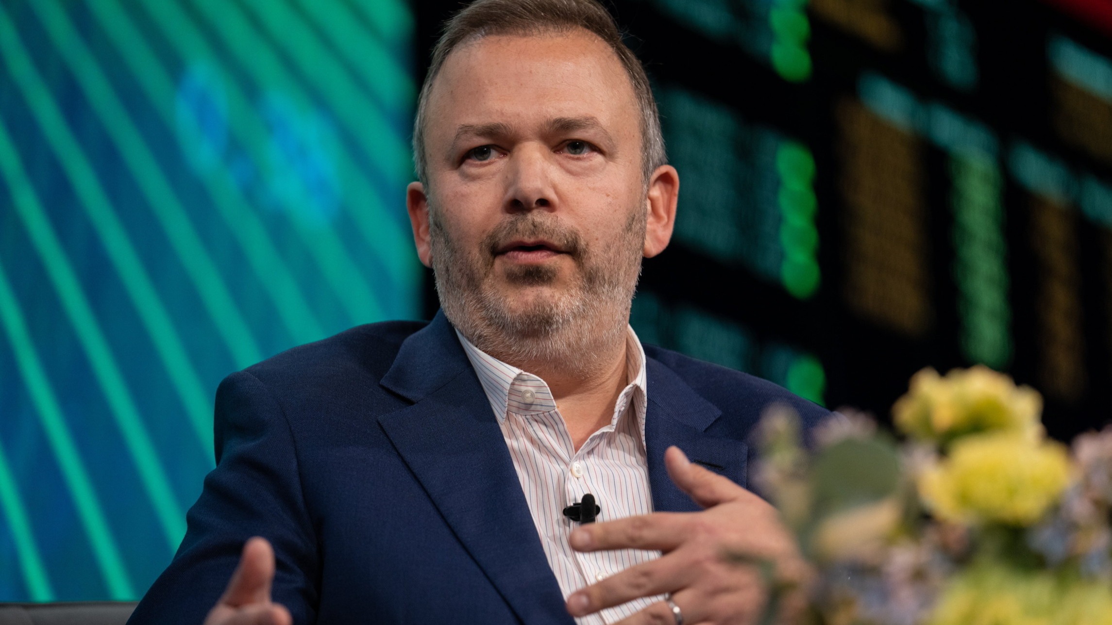 Saba sets sights on two new trust targets - Investors' Chronicle