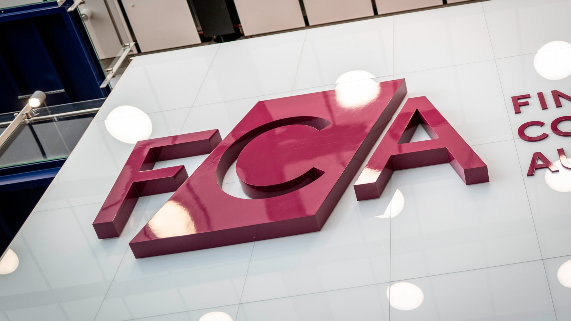 What benefits and challenges arise from the FCA’s proposed CCI ...
