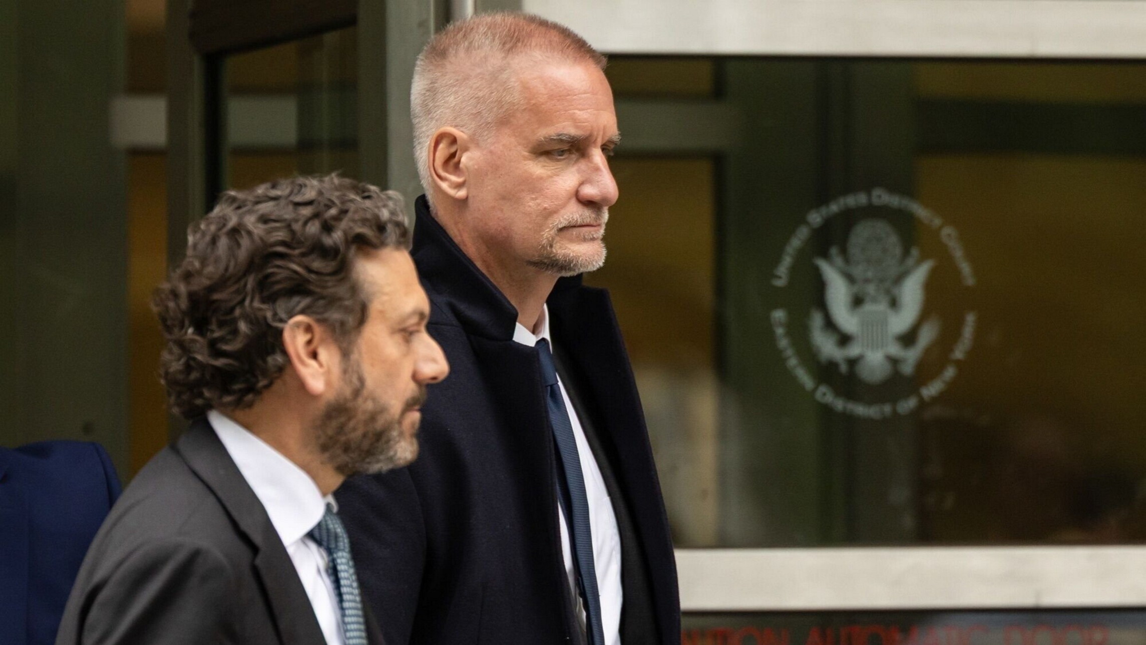 Ex-Goldman banker jailed for role in 1MDB corruption scandal; Nomura ...