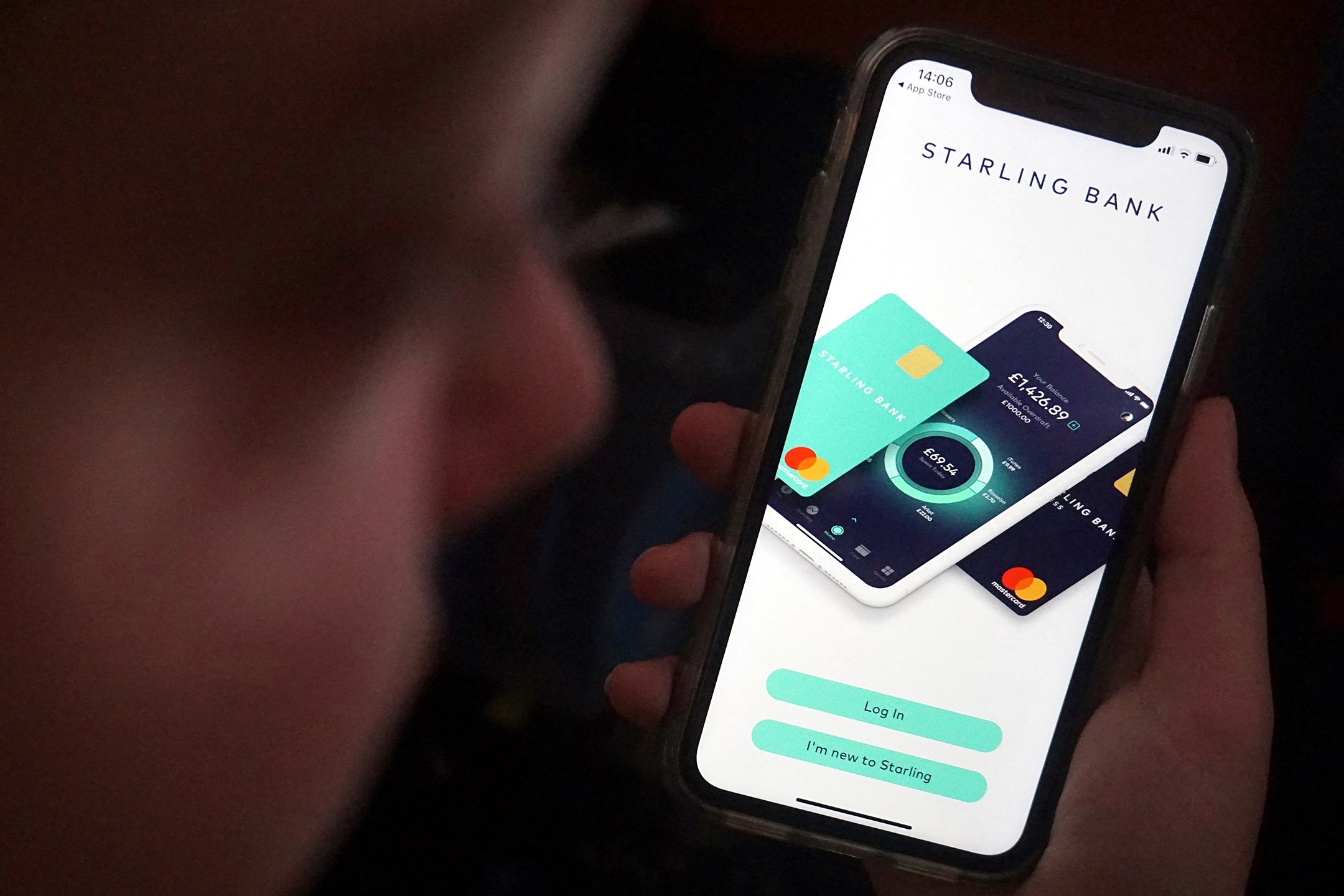 Banks in rapid take-up of AI despite growing data security risks - The ...